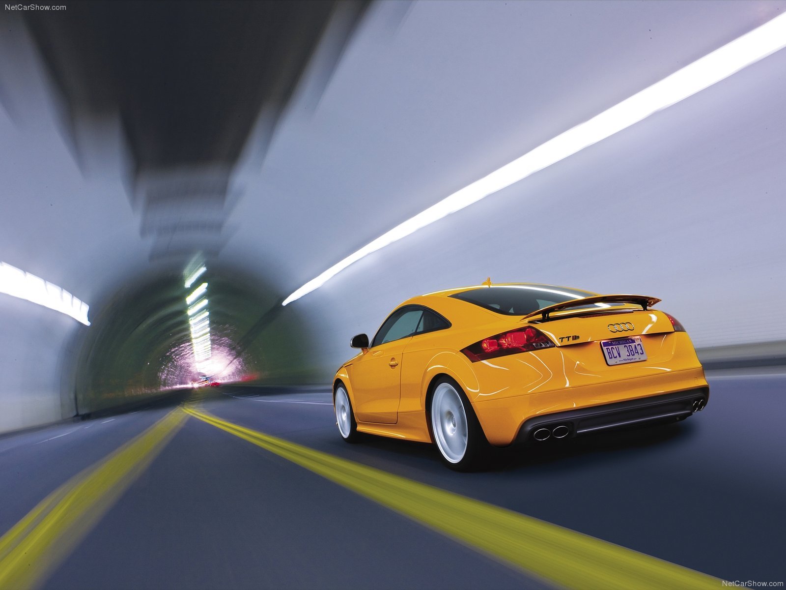 2011, Audi, Coupe, Tts Wallpapers HD / Desktop and Mobile Backgrounds