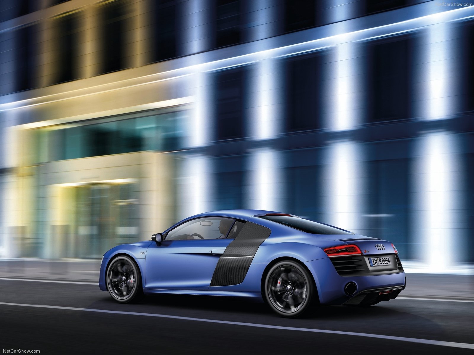 2013, Audi, V10 Wallpapers HD / Desktop and Mobile Backgrounds