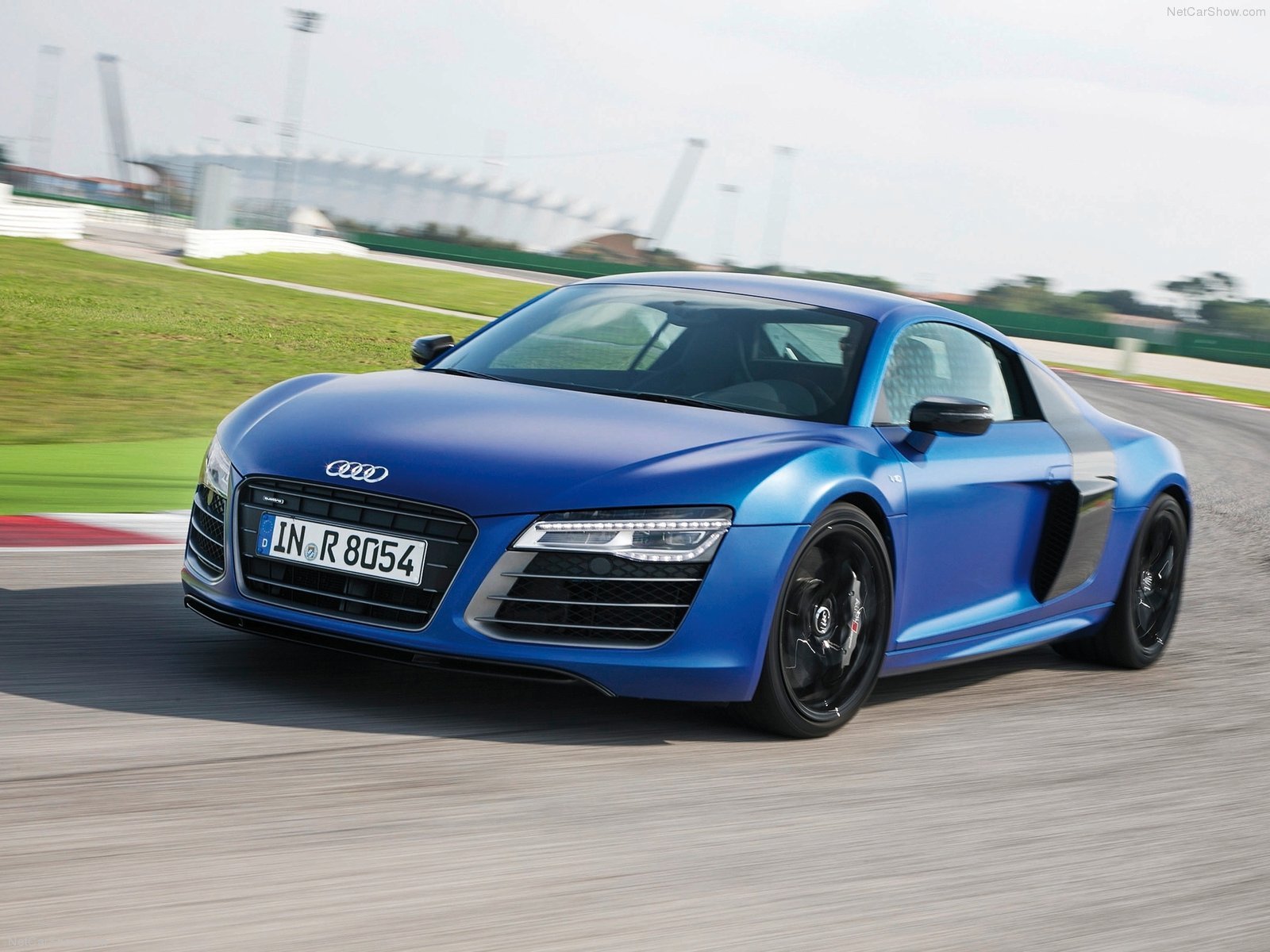 2013, Audi, V10 Wallpapers HD / Desktop and Mobile Backgrounds