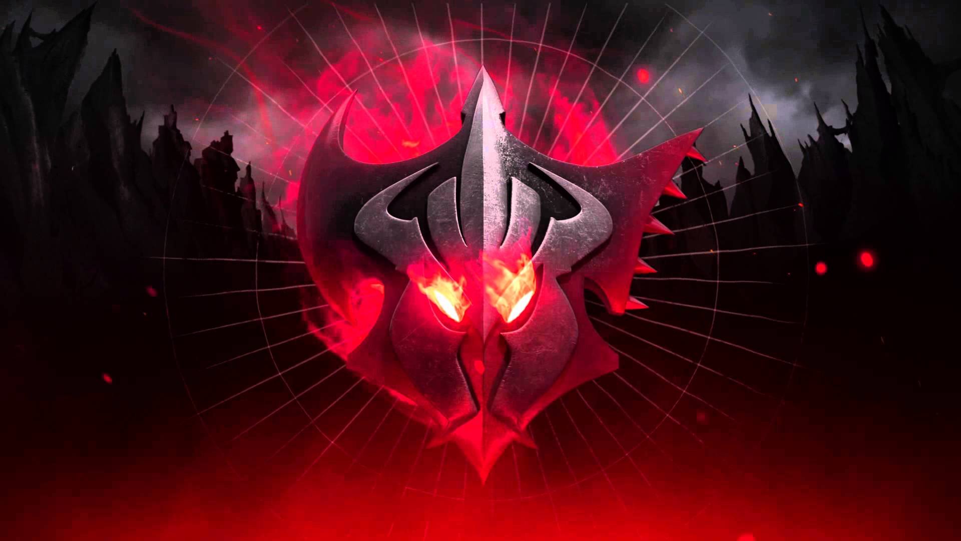 pentakill, League, Legends, Fantasy, Heavy, Metal, Mmo, Online ...