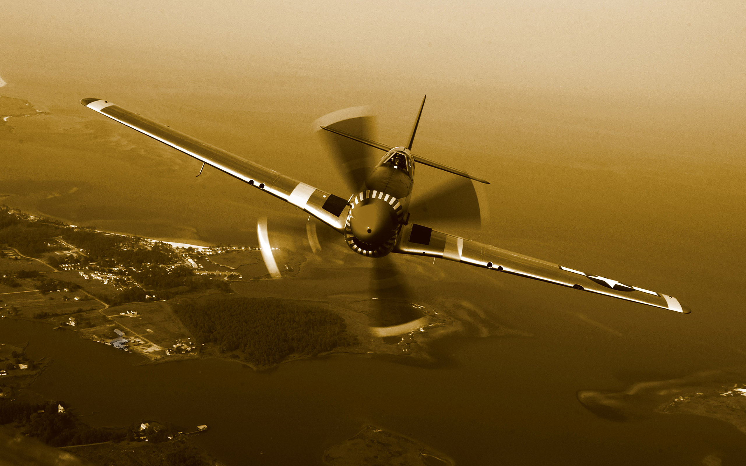 sepia, Vehicles, Aircrafts, Airplanes, Military, Fighter, Retro ...