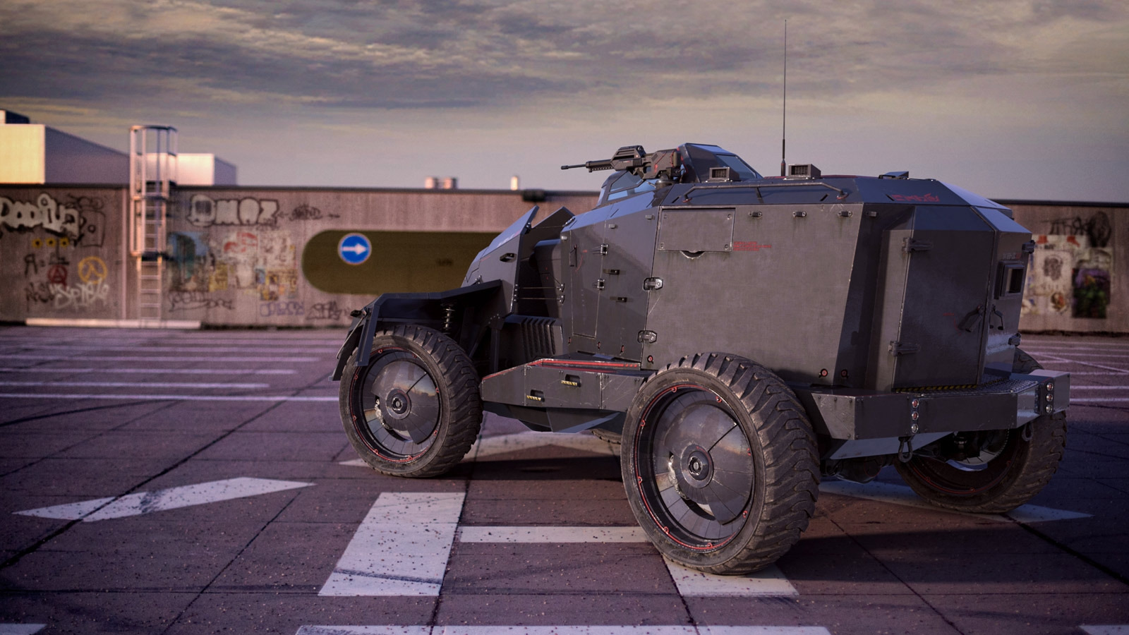 40880 Wallpapers HD / Desktop and Mobile Backgrounds