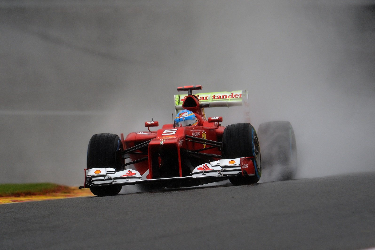 alonso, Massa, 2012, Cars, F2012, Ferrari, Formula, One, Race, Scuderia ...