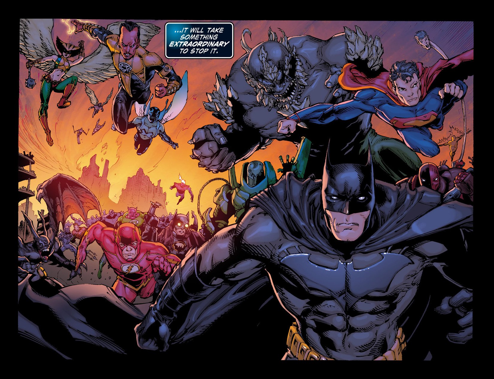 infinite crisis, Online, Battle, Fighting, Mmo, Superhero, Infinite ...