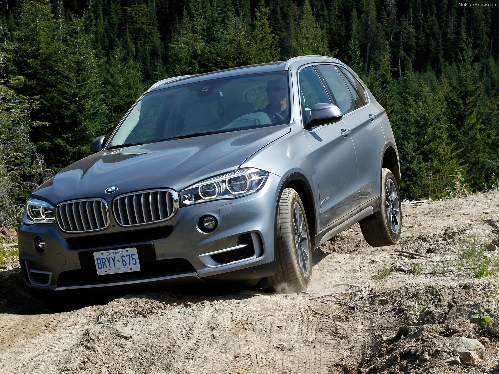 bmw, X, 5, 2014, Suv Wallpapers HD / Desktop and Mobile Backgrounds