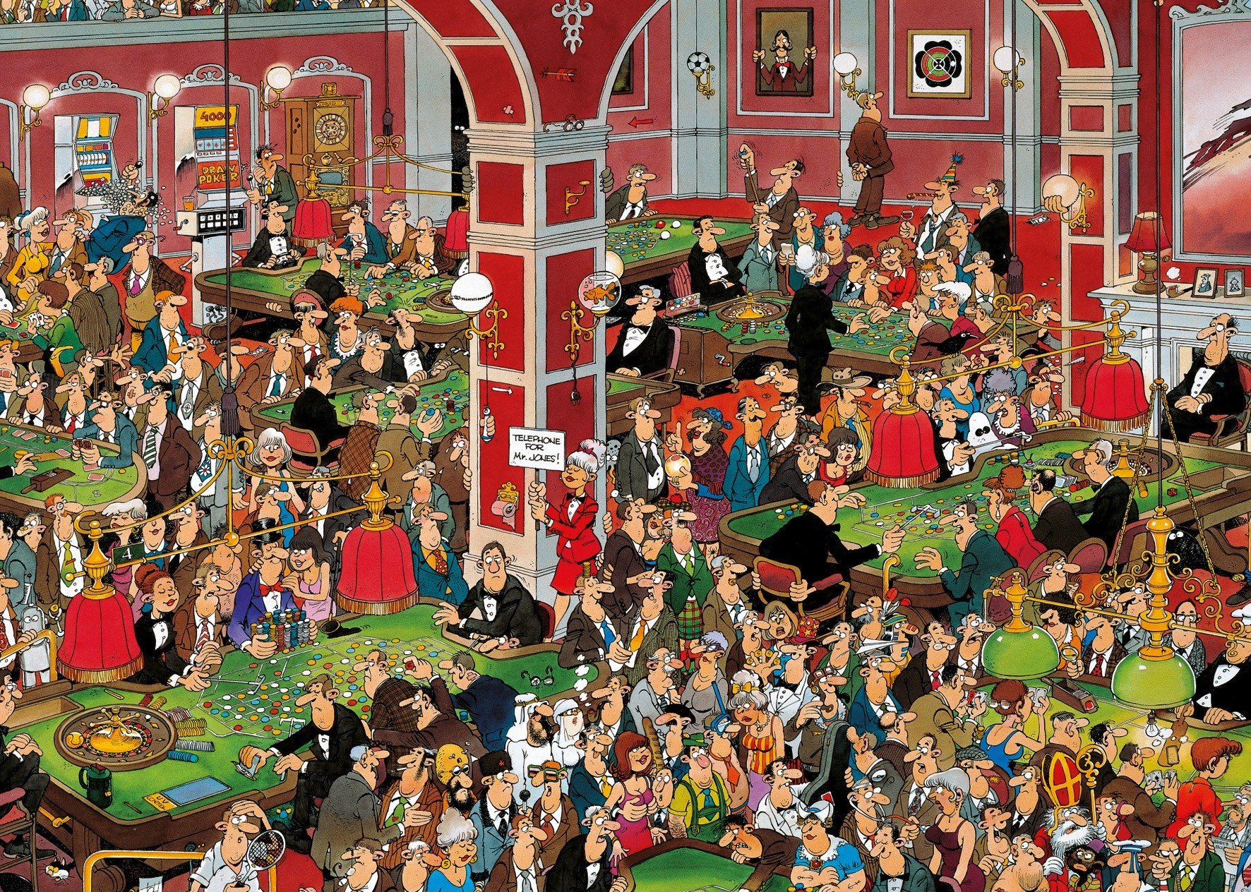 mad, Sadic, Comics, Humor, Funny, Poster Wallpapers HD / Desktop and ...