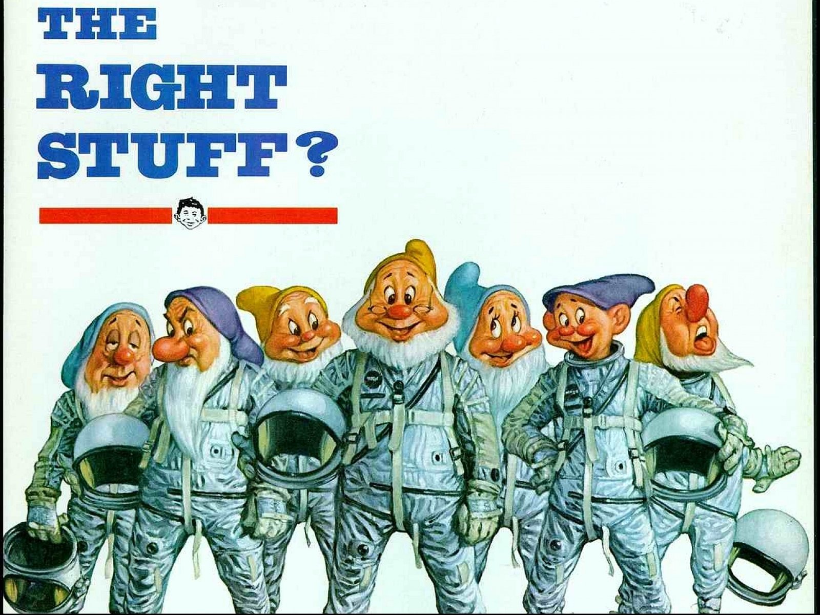 mad, Sadic, Comics, Humor, Funny, Poster Wallpapers HD / Desktop and ...