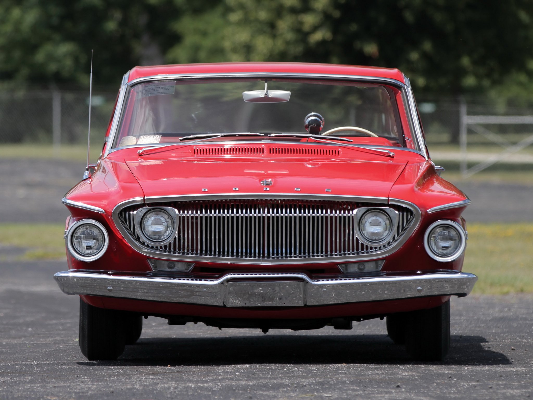 1962, Dodge, Dart, 440, 413, 415hp, Max wedge, Hardtop, Coupe, sd2h 532 ...