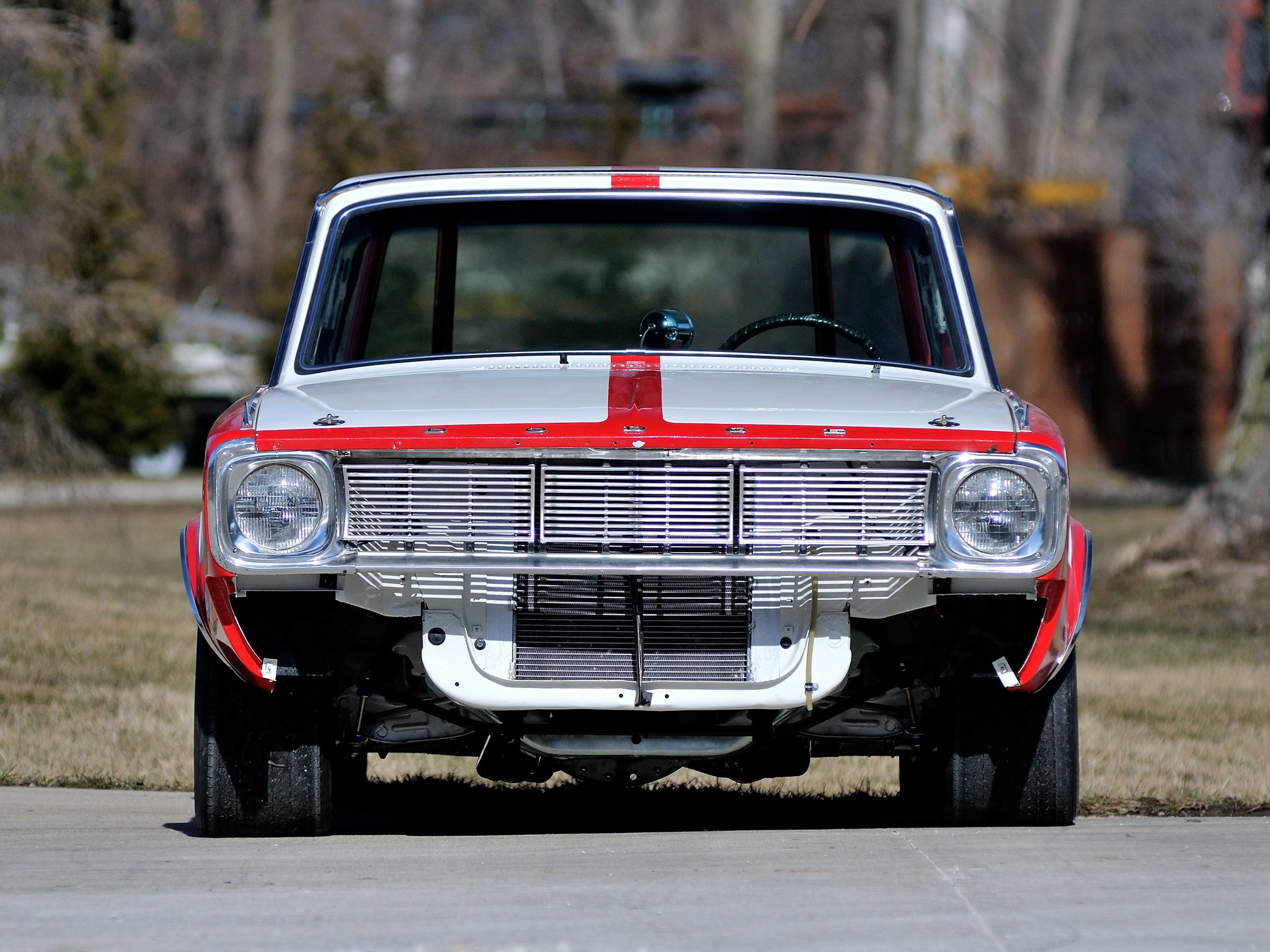 1966, Dodge, D dart, G t, 273, 275hp, Nhra, Superstock, Race, bl2p 23 ...