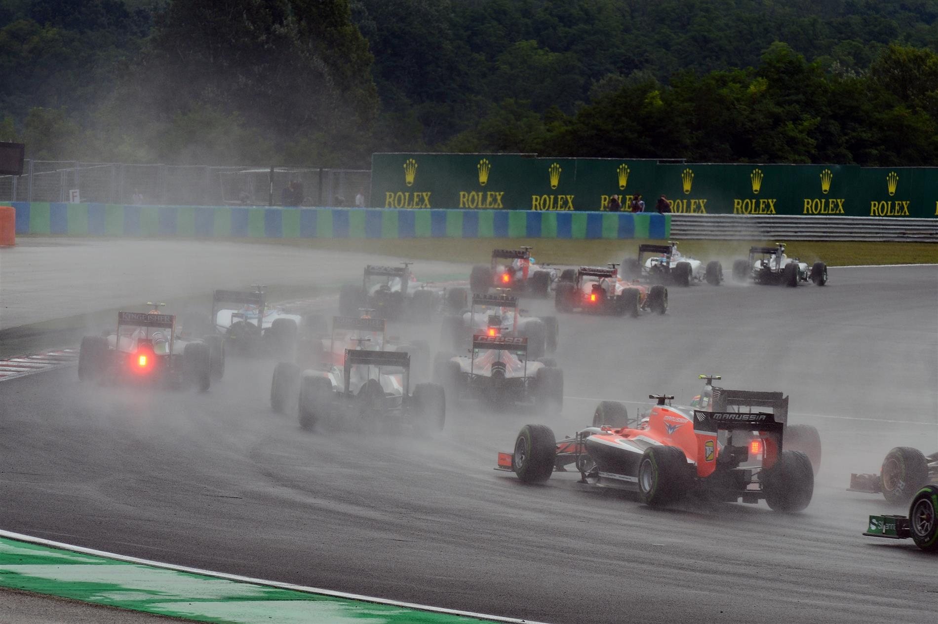 f , Formula, One, Formula 1, Race, Racing, 13 Wallpapers HD / Desktop ...