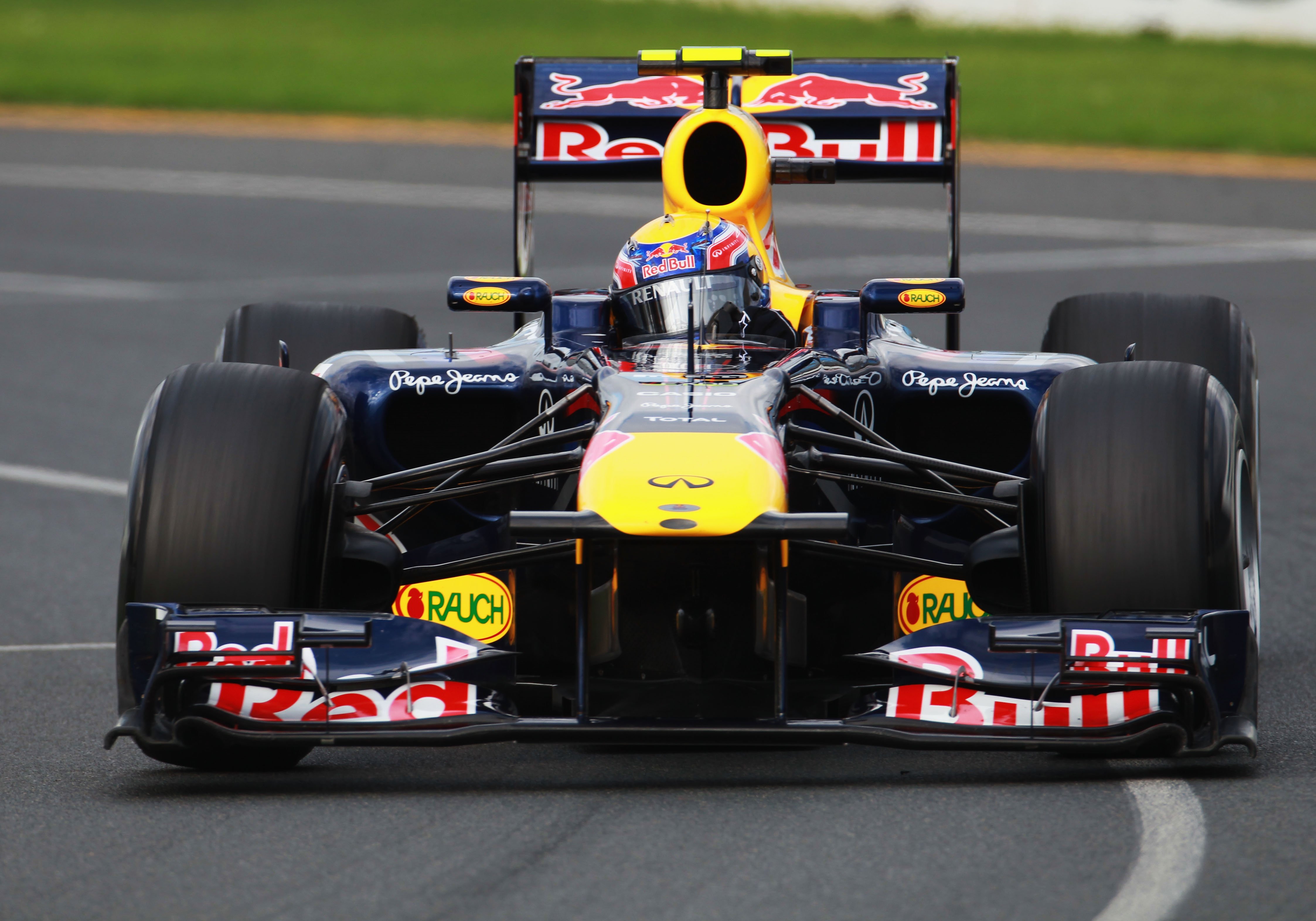 f , Formula, One, Formula 1, Race, Racing, 12 Wallpapers HD / Desktop ...