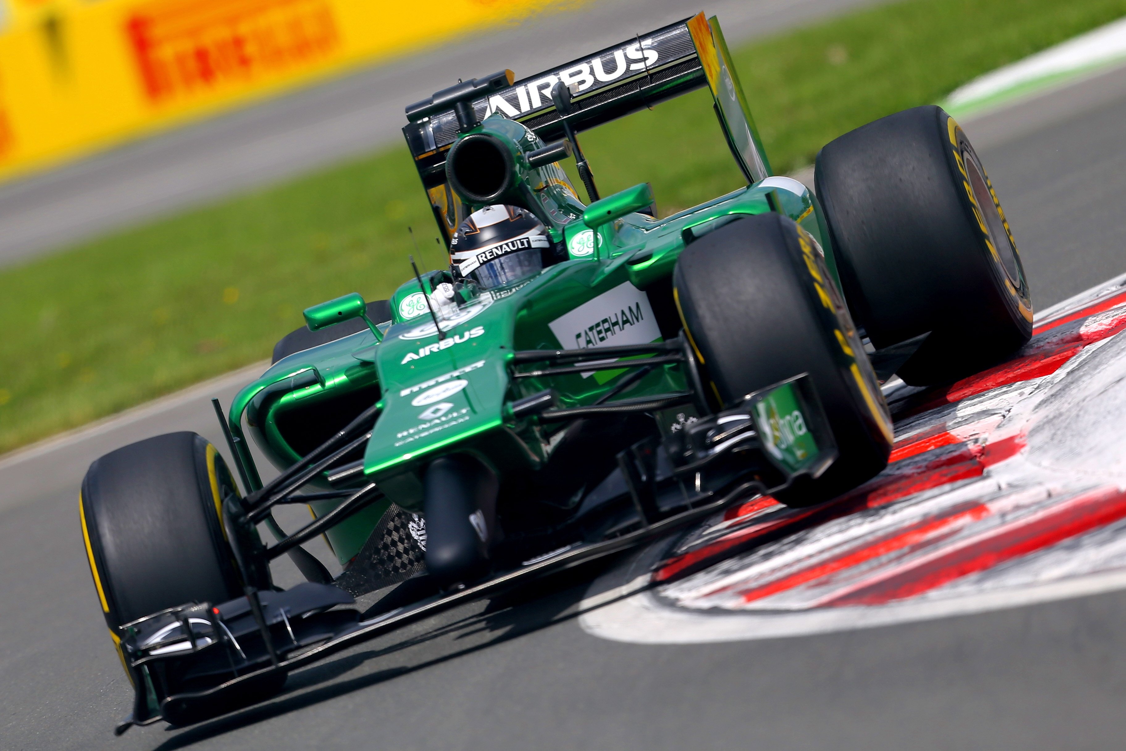 f , Formula, One, Formula 1, Race, Racing, 26 Wallpapers HD / Desktop ...