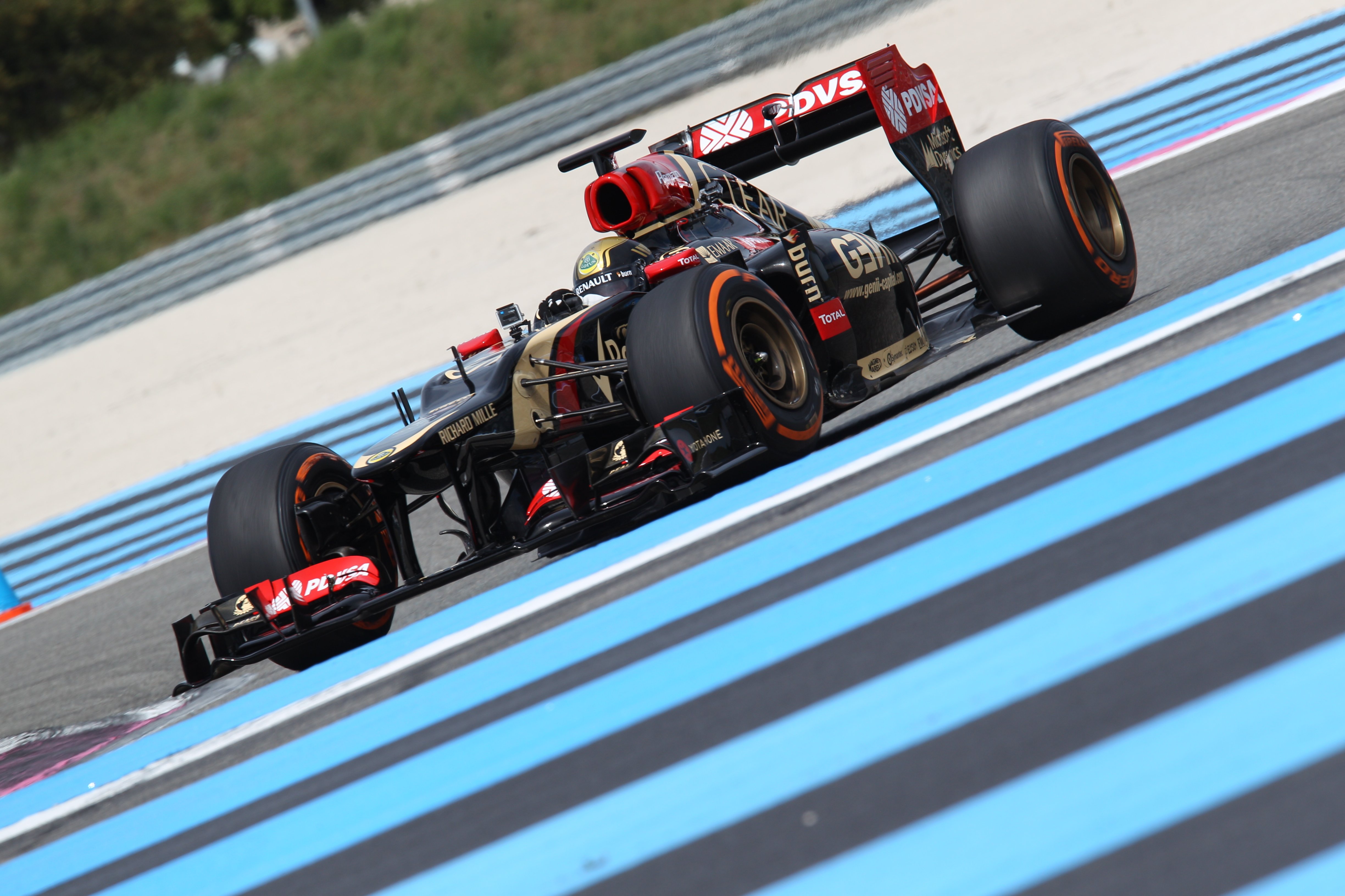 f , Formula, One, Formula 1, Race, Racing, 20 Wallpapers HD / Desktop ...