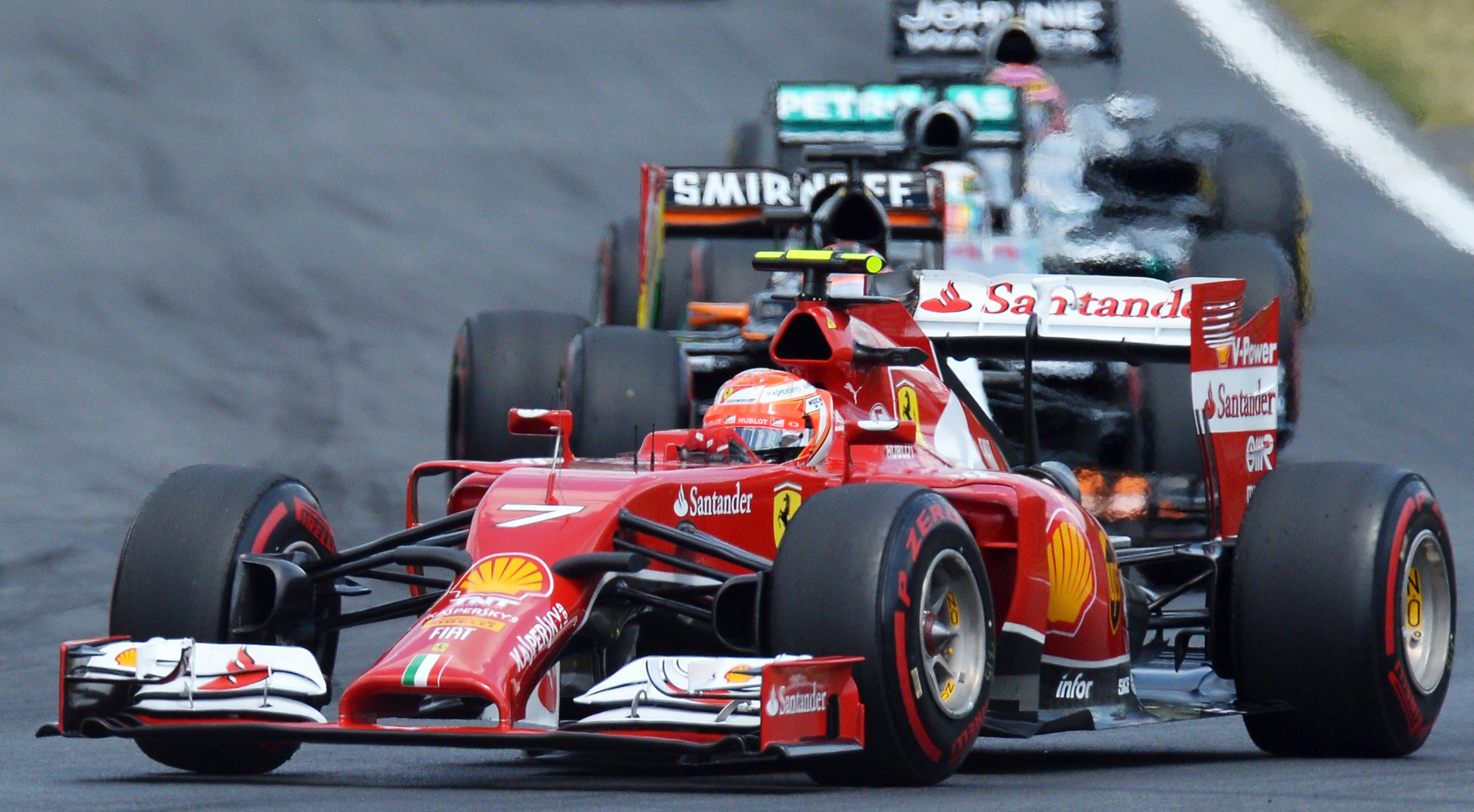 f , Formula, One, Formula 1, Race, Racing, 29 Wallpapers HD / Desktop ...
