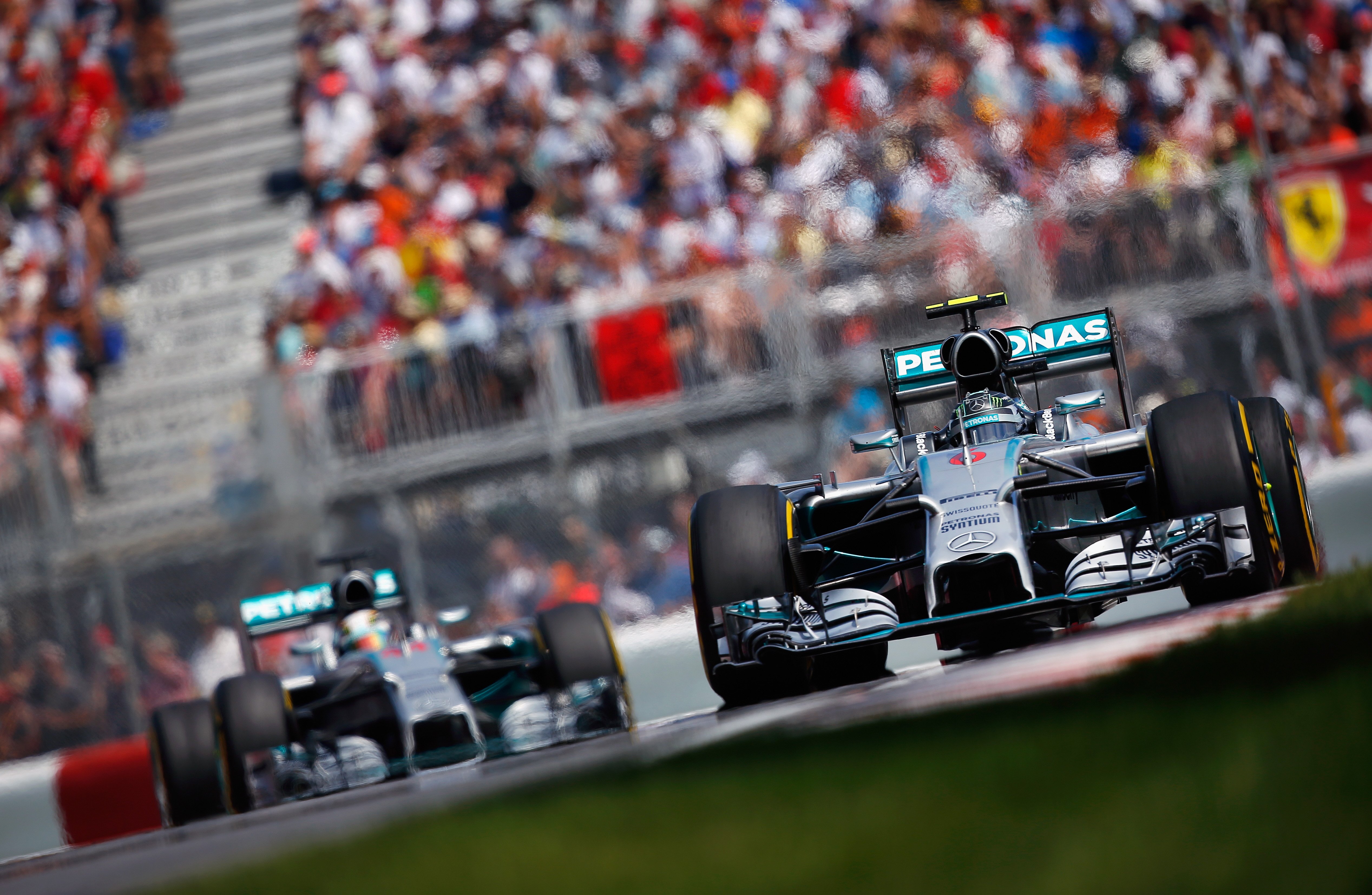 f , Formula, One, Formula 1, Race, Racing, 43 Wallpapers HD / Desktop ...