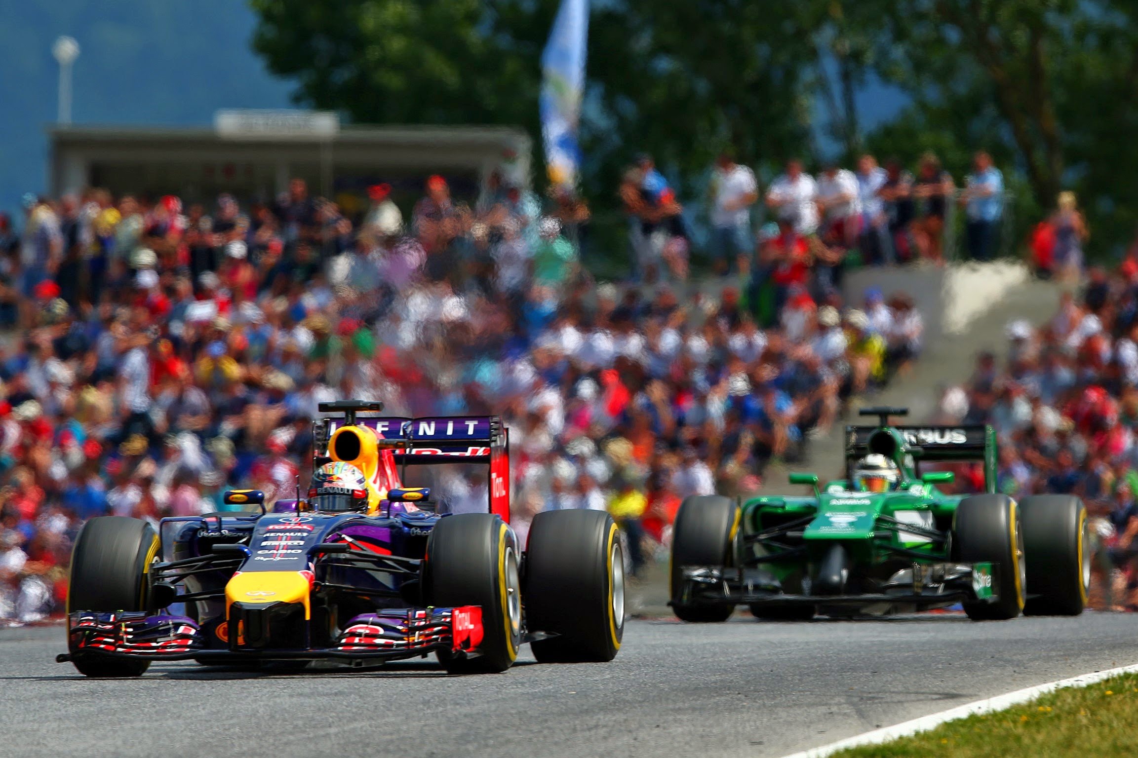 f , Formula, One, Formula 1, Race, Racing, 50 Wallpapers HD / Desktop ...