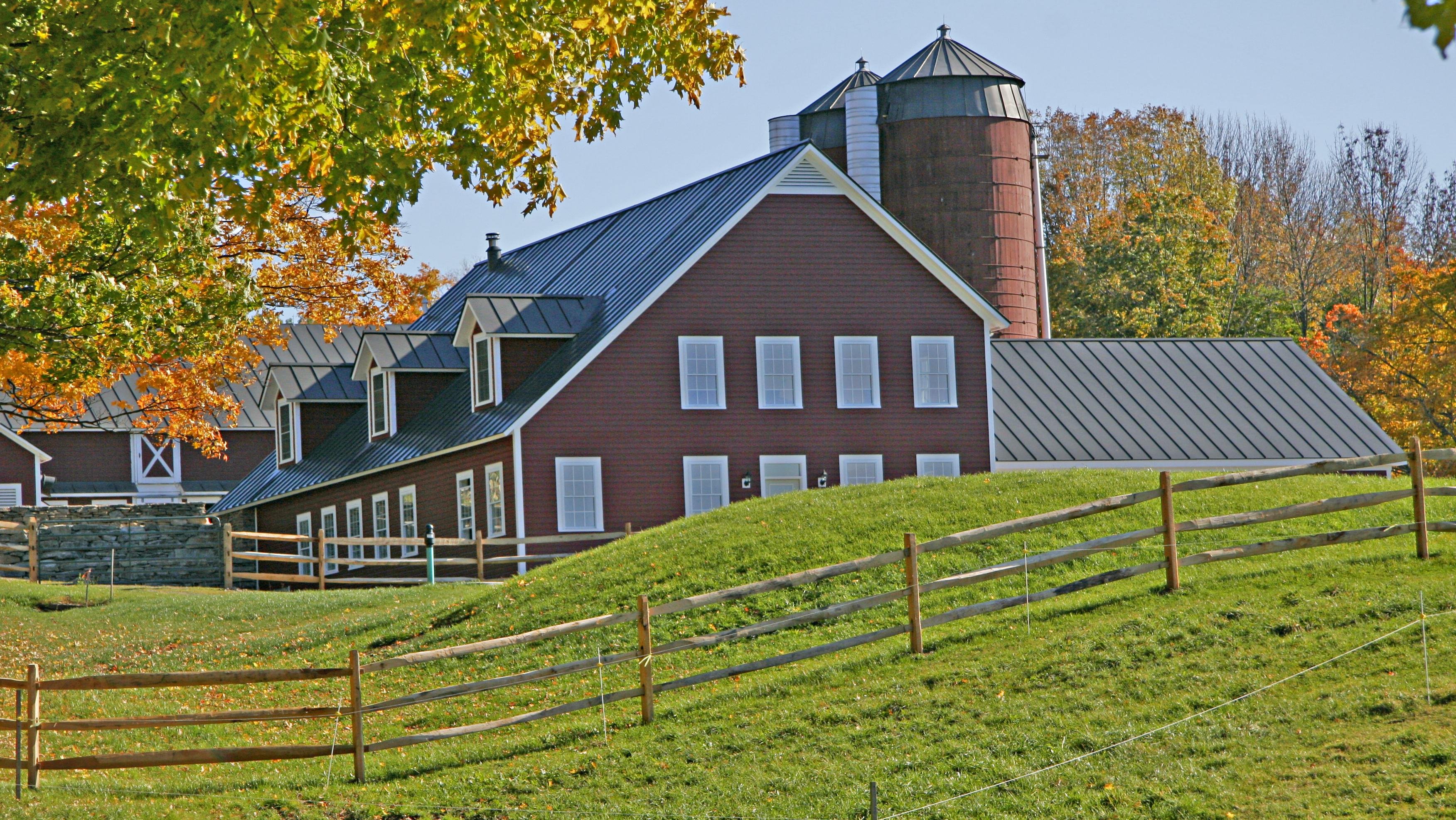 farms, Building, Rustic, Farm, Barn, Vintage, 22 Wallpapers HD ...