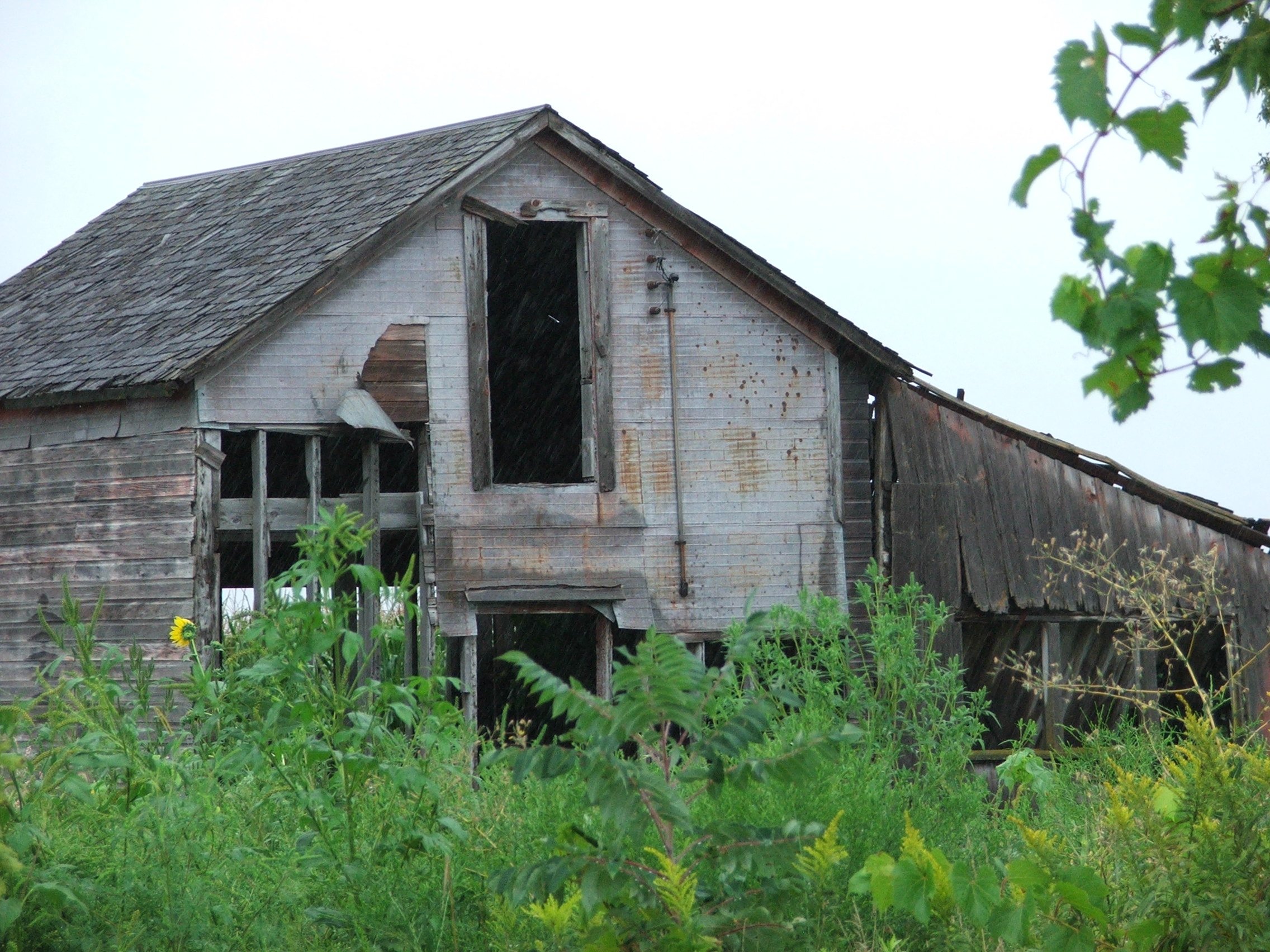 farms, Building, Rustic, Farm, Barn, Vintage, 49 Wallpapers HD ...