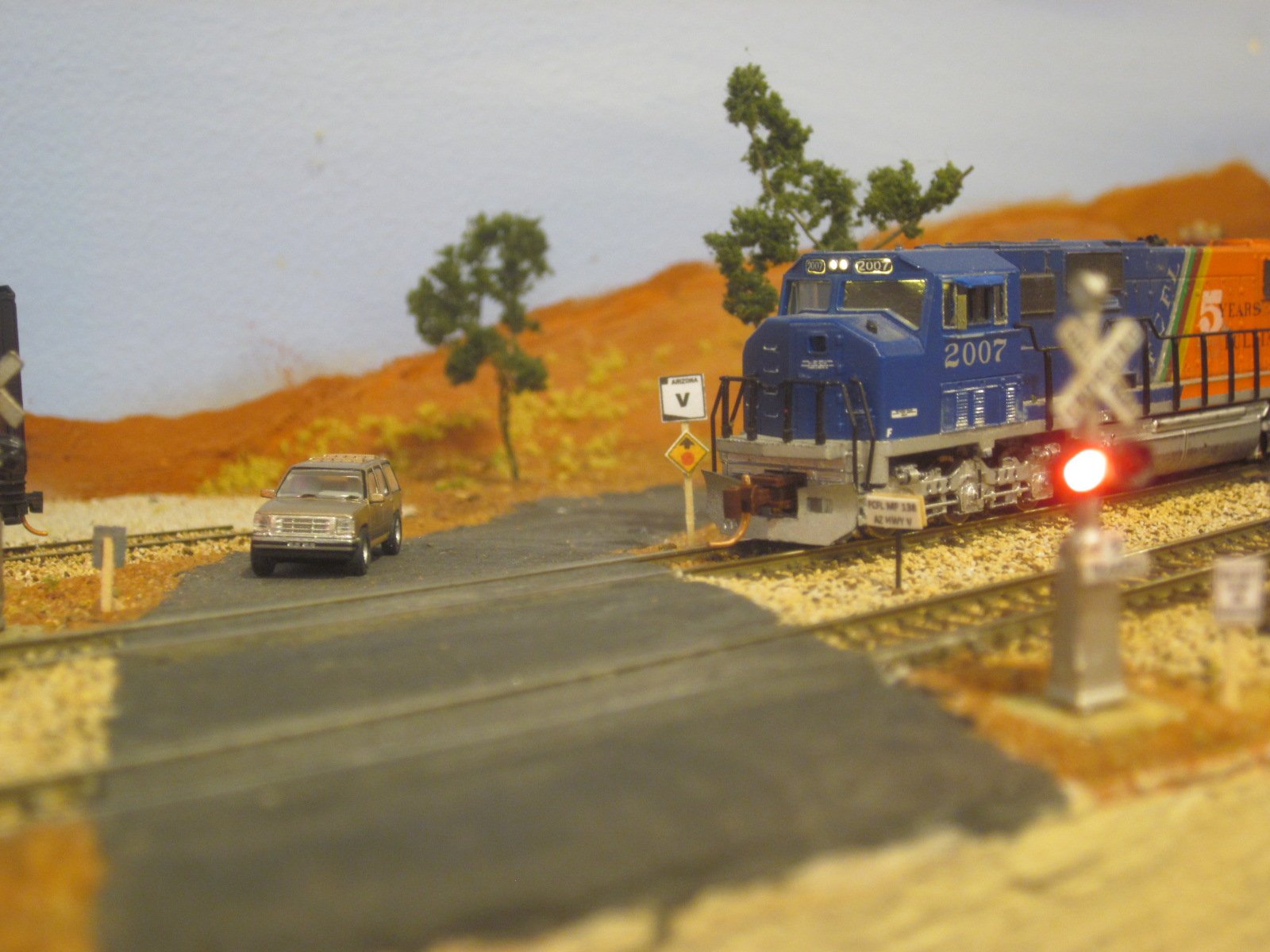 model train, Train, Toy, Model, Railroad, Minature, Trains, Tracks ...