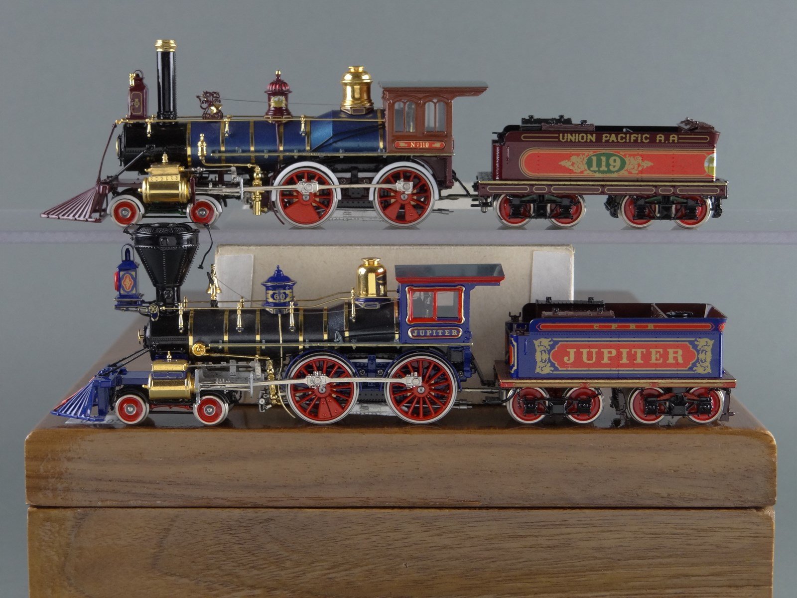 model train, Train, Toy, Model, Railroad, Minature, Trains, Tracks ...