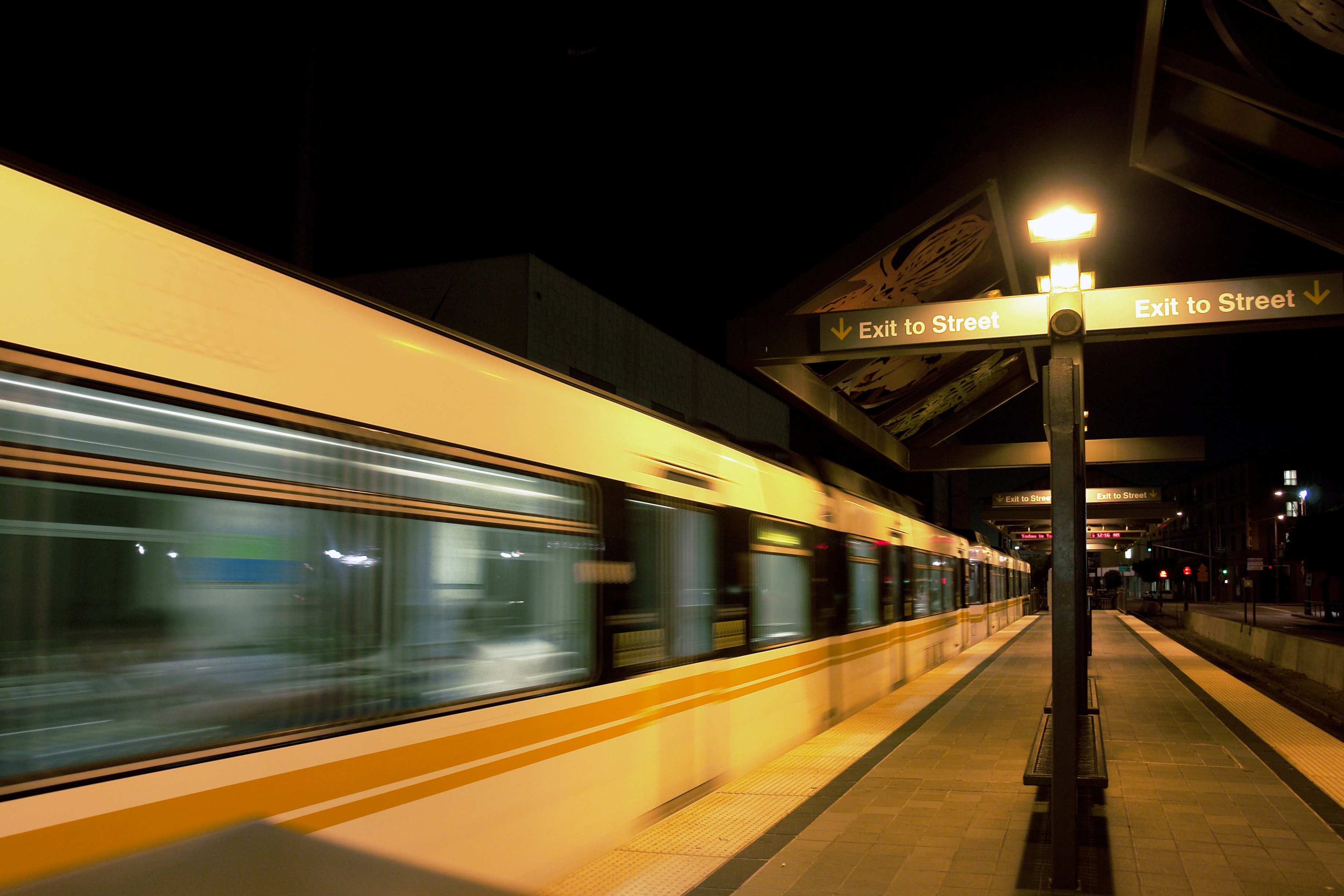 train, Railroad, Trains, Engine, Locomotive Wallpapers HD / Desktop and ...