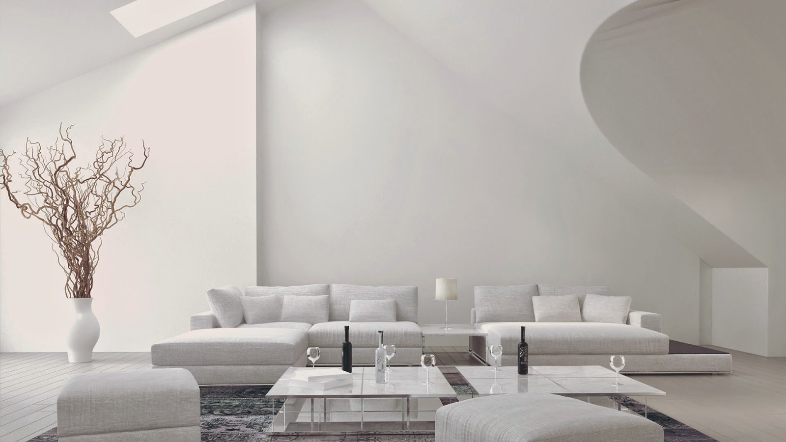 interior, Design, Furniture, Room Wallpapers HD / Desktop and Mobile ...