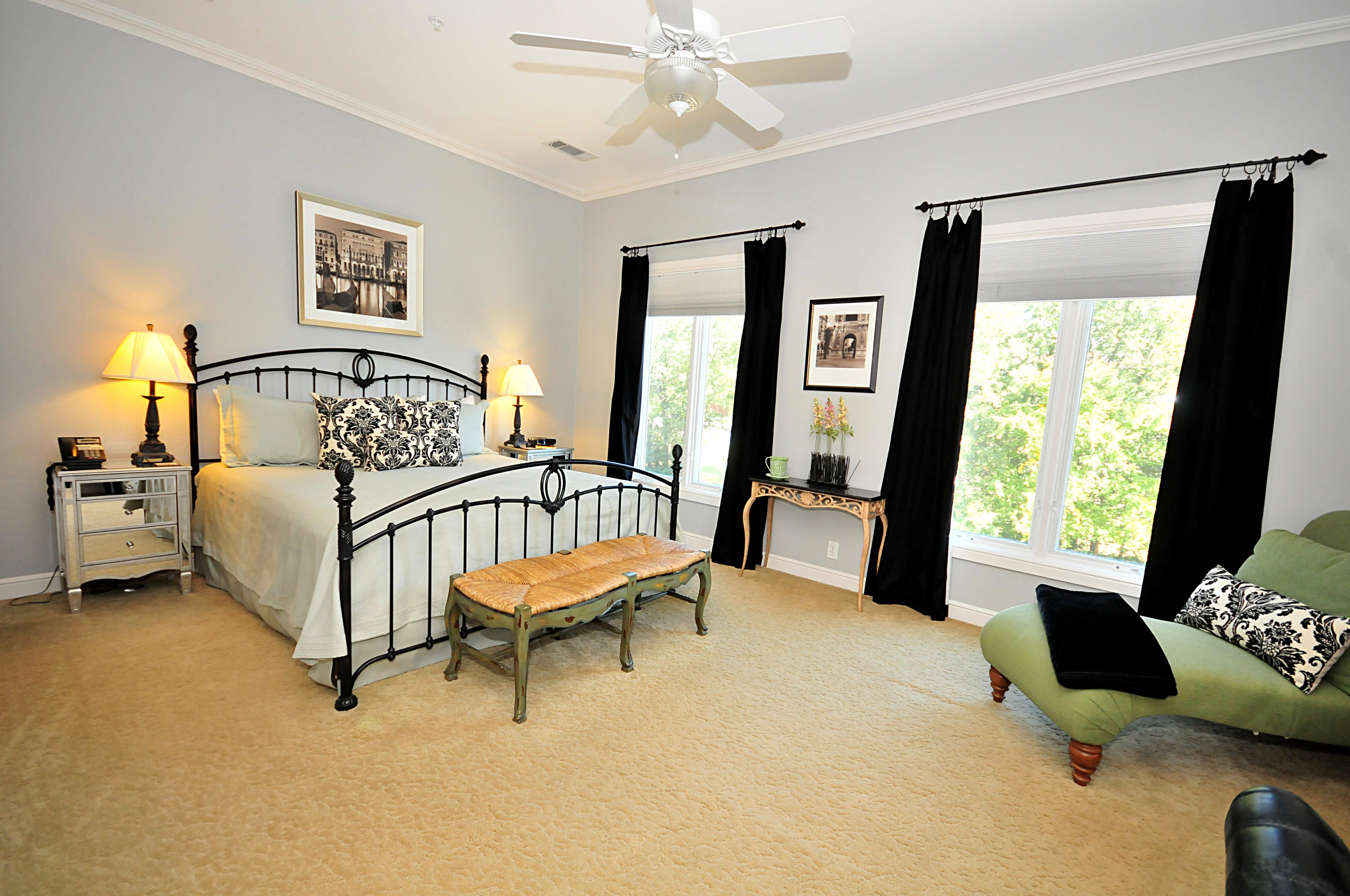 interior, Design, Furniture, Room Wallpapers HD / Desktop and Mobile ...