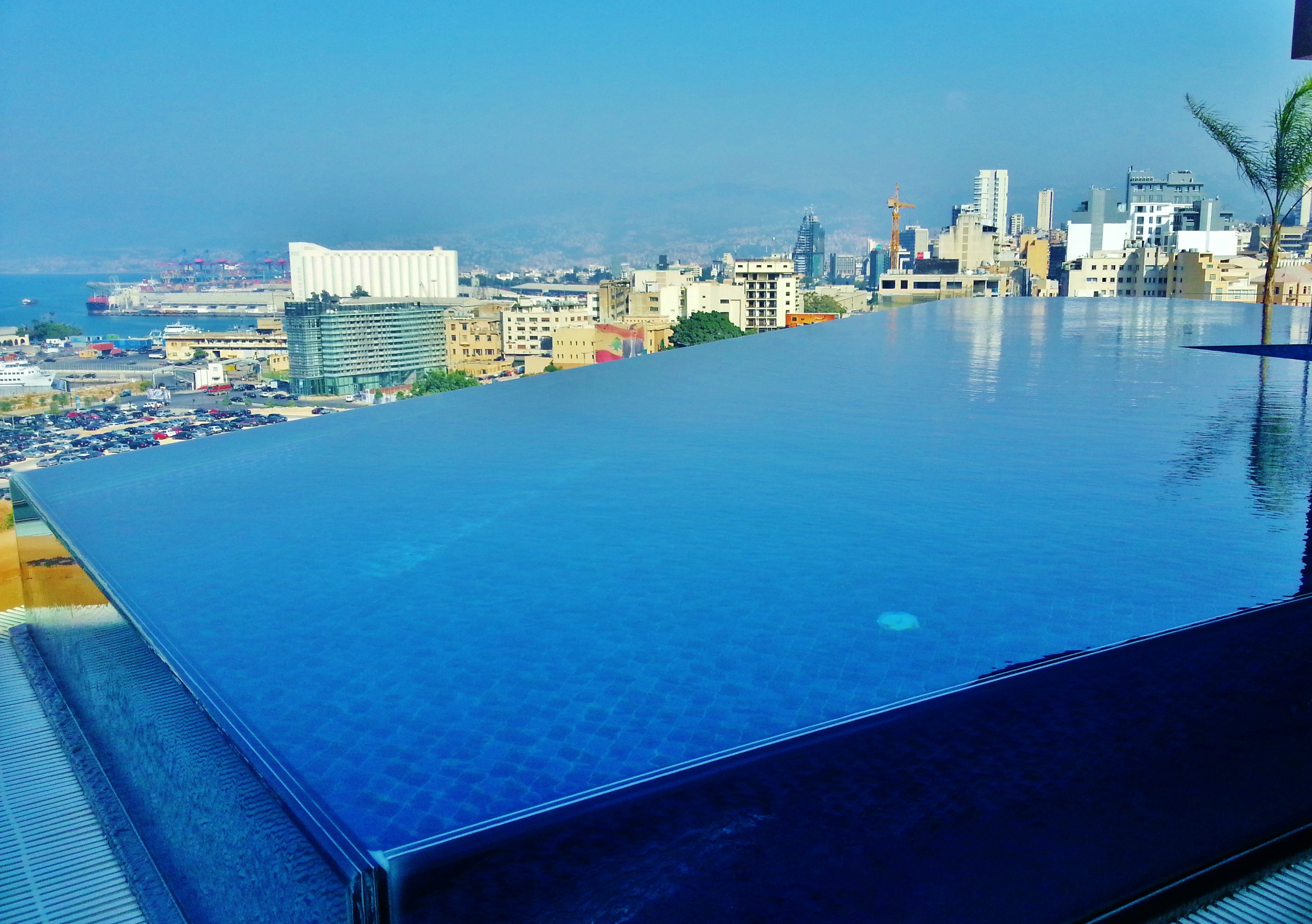 swimming, Pool, Water, Design Wallpapers HD / Desktop and Mobile ...