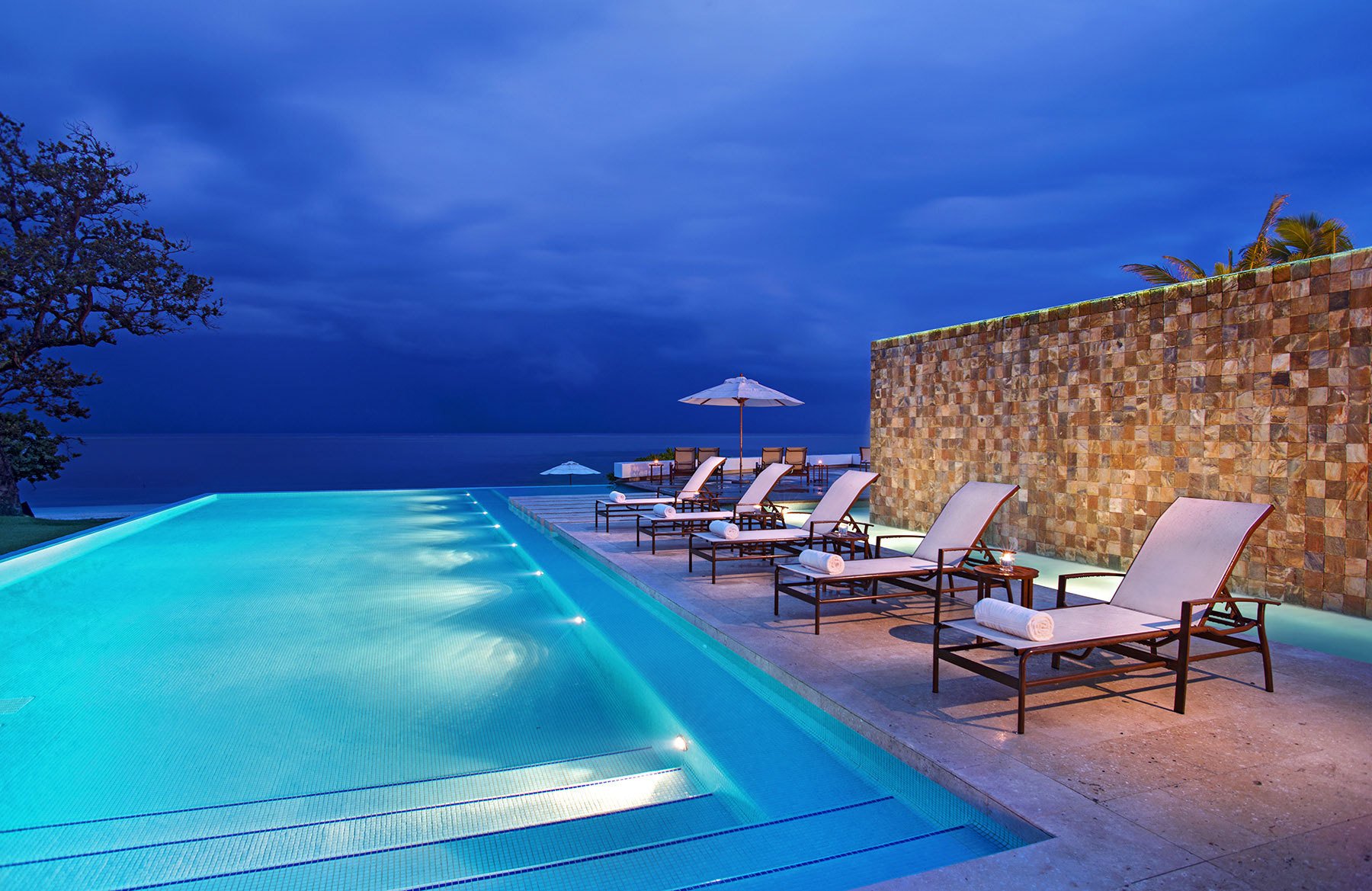 swimming, Pool, Water, Design Wallpapers HD / Desktop and Mobile ...