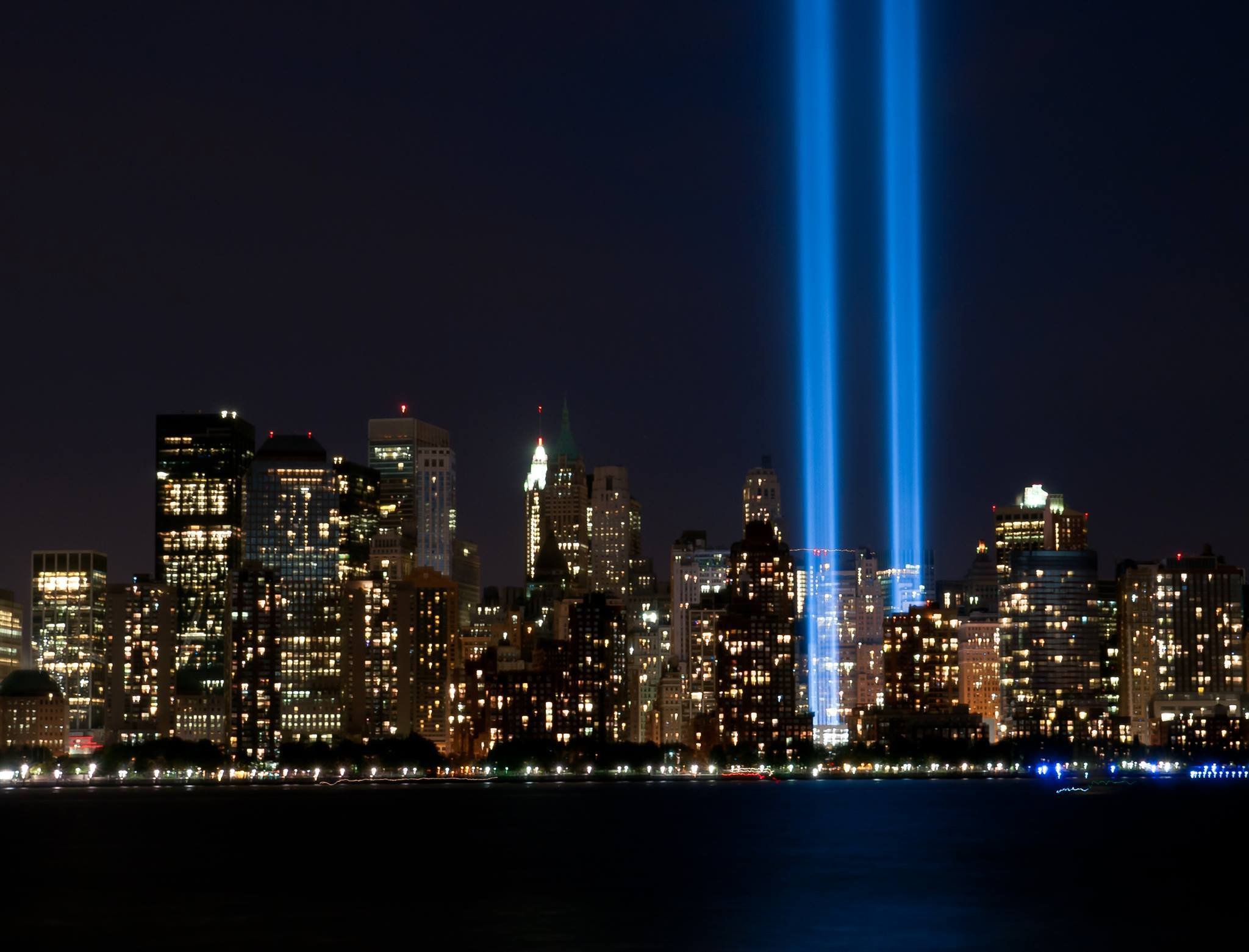 wtc, World, Trade, Center, Skyscraper, City, Cities, Building, New ...