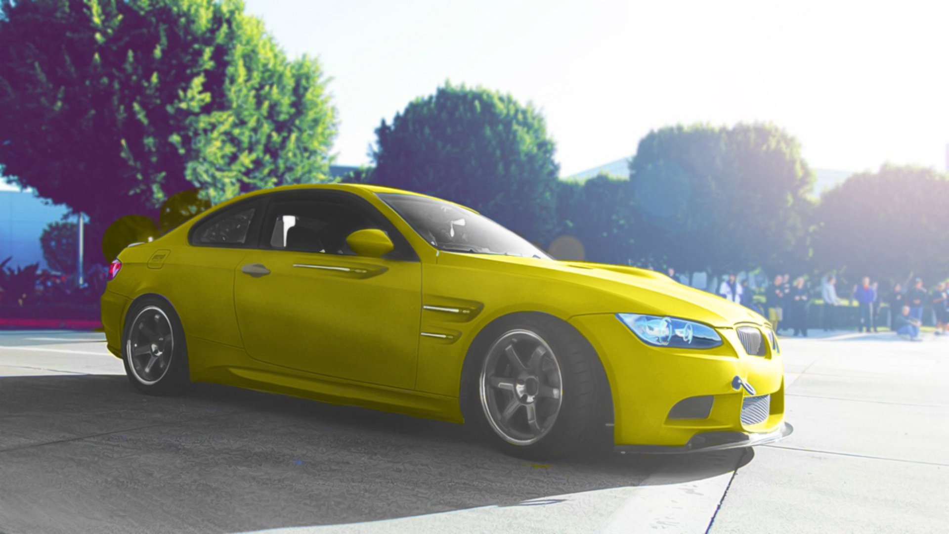 bmw, M3 Wallpapers HD / Desktop and Mobile Backgrounds