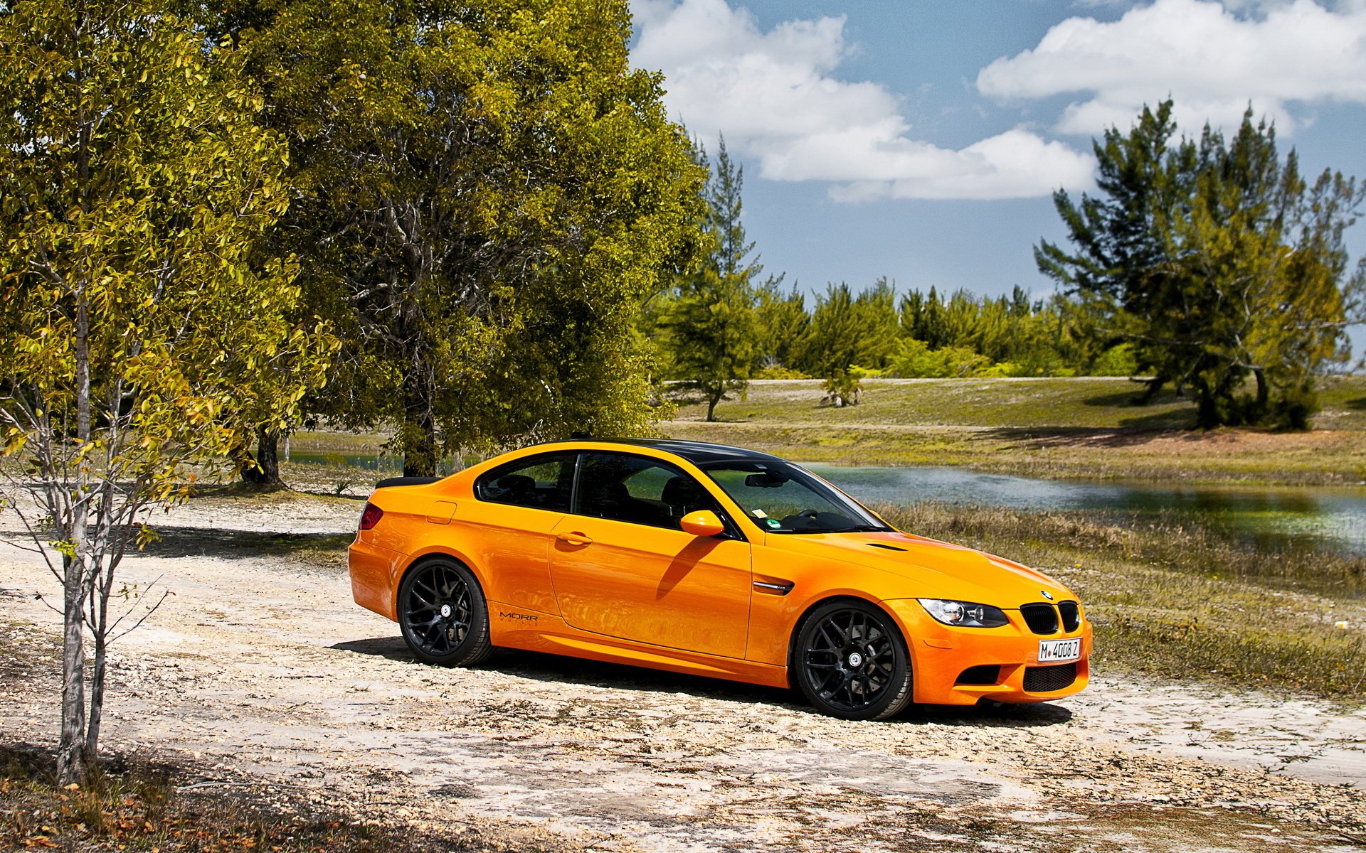 bmw, M3, G, Power Wallpapers HD / Desktop and Mobile Backgrounds