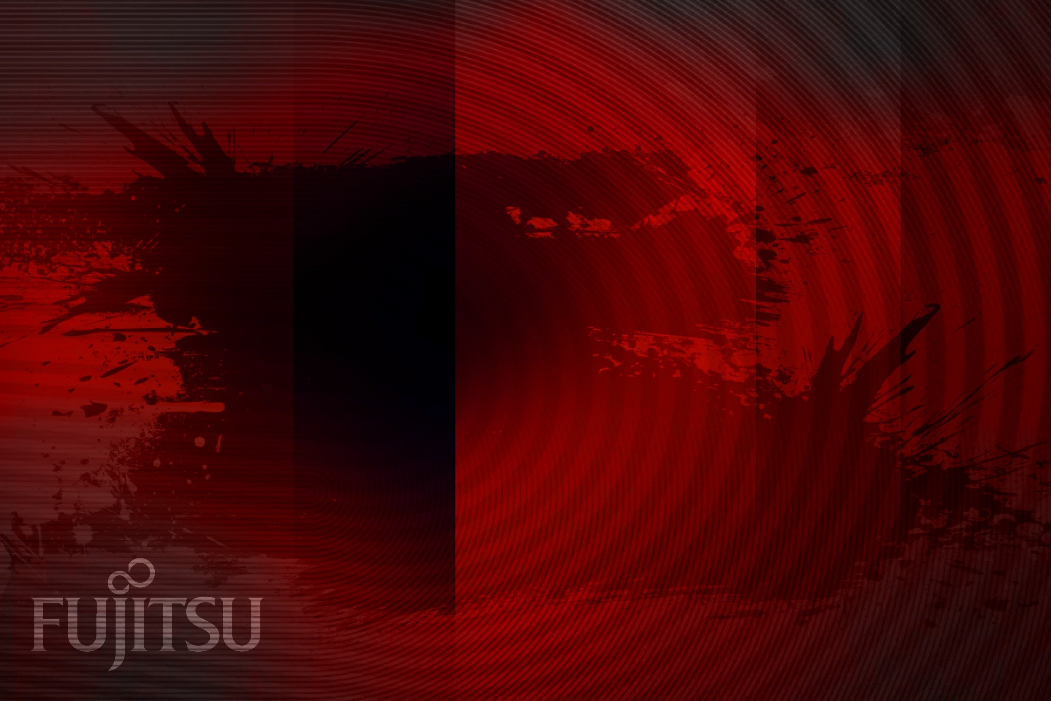 fujitsu, Computer Wallpapers HD / Desktop and Mobile Backgrounds