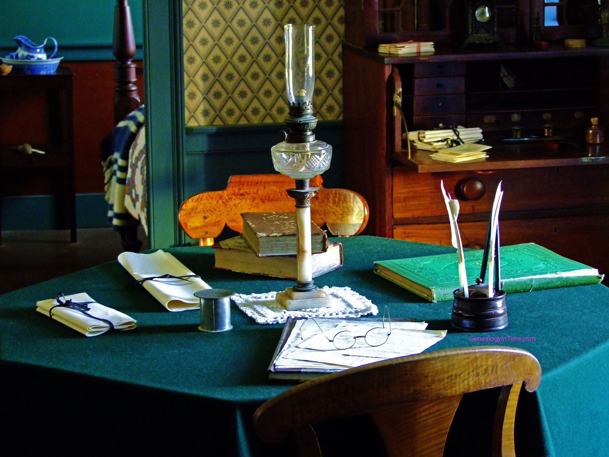 antique, Shop, Vintage, Design, Interior, Room Wallpapers HD / Desktop ...