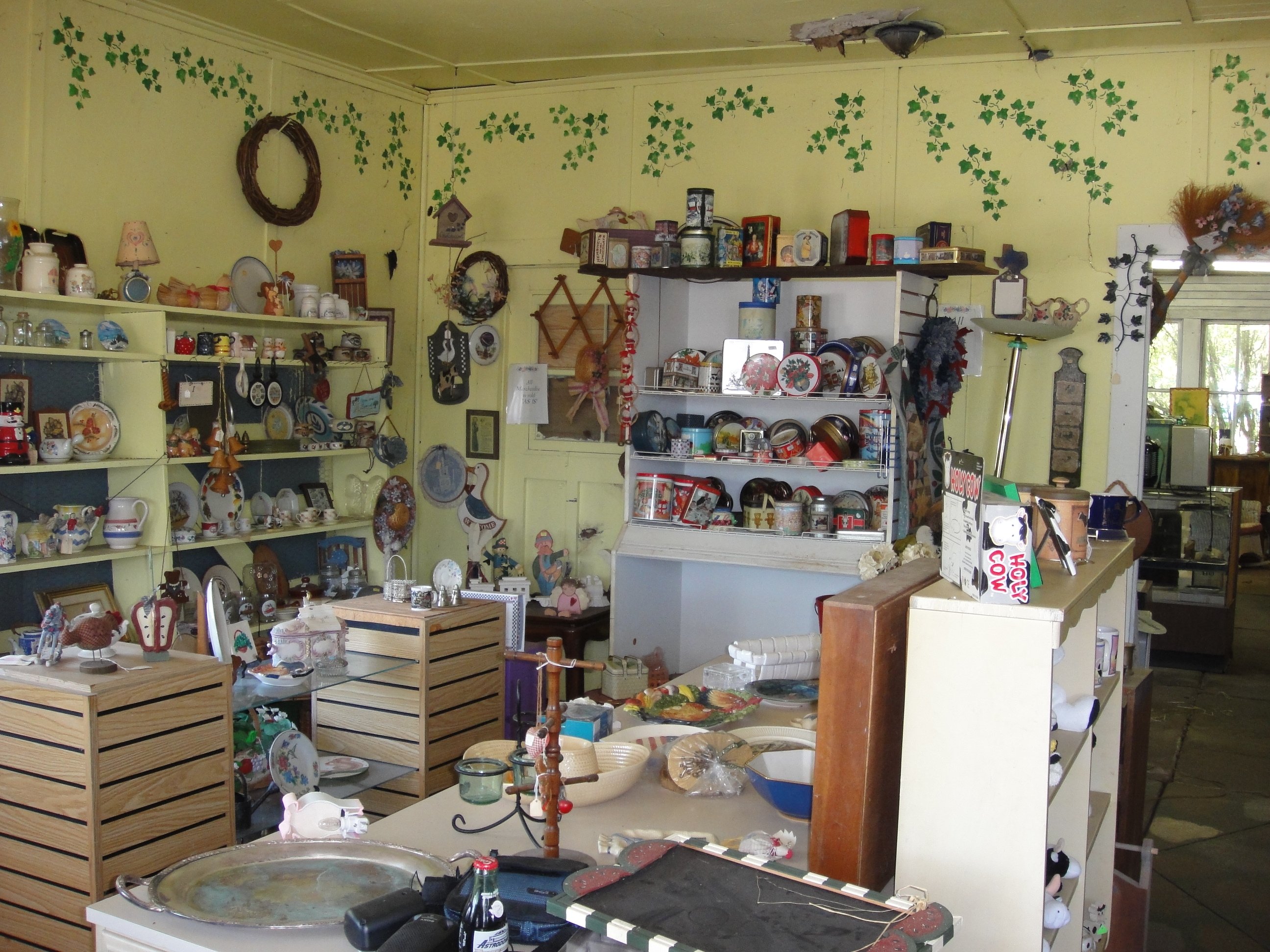 antique, Shop, Vintage, Design, Interior, Room Wallpapers HD / Desktop ...