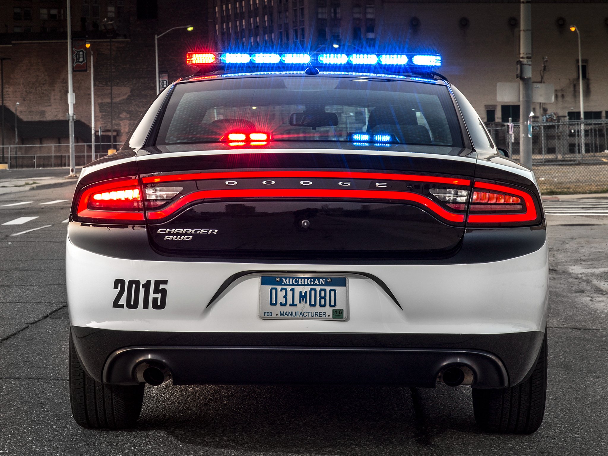 2015, Dodge, Charger, Pursuit, l d , Police, Emergency, Muscle ...