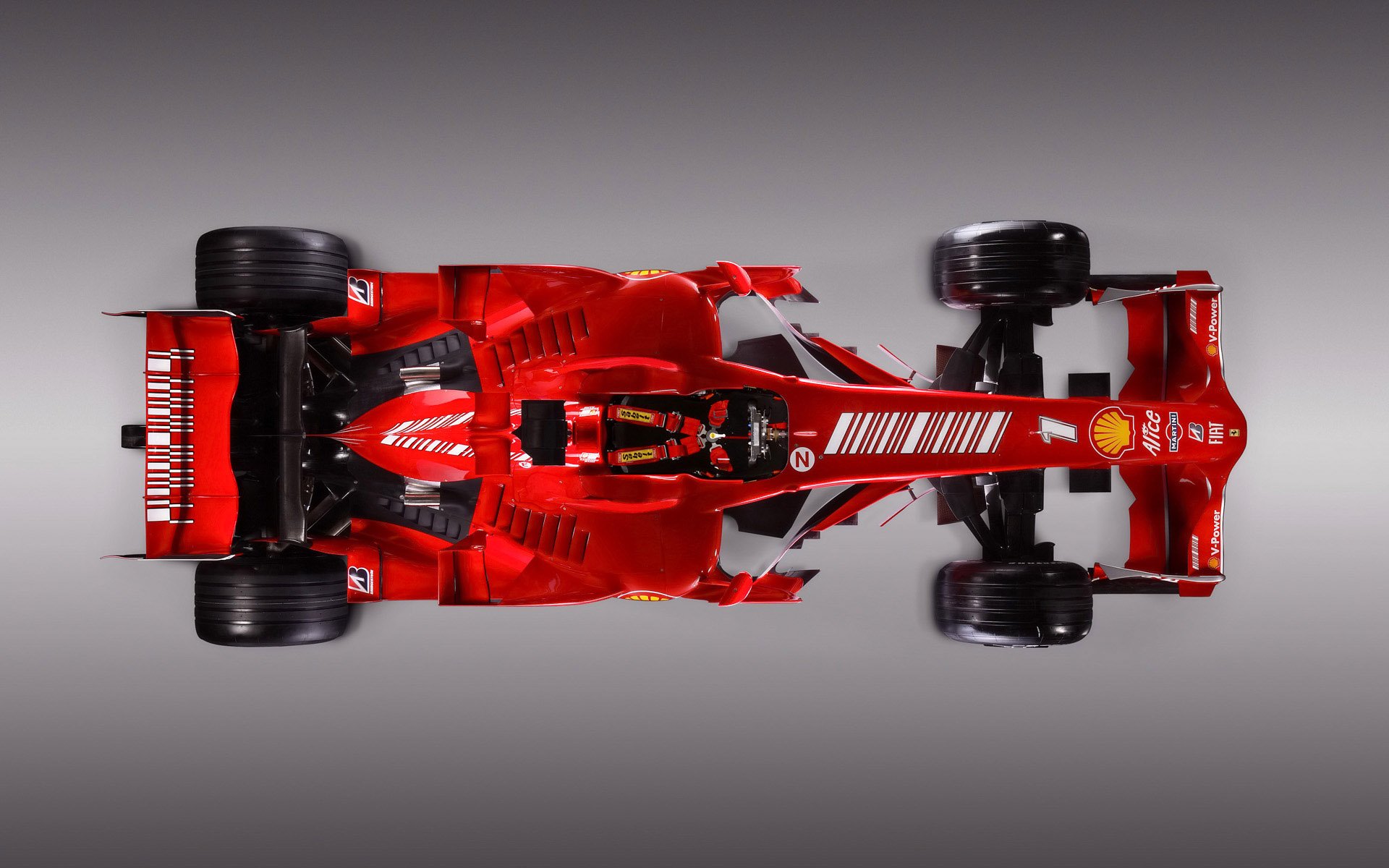 ferrari, Formula Wallpapers HD / Desktop and Mobile Backgrounds