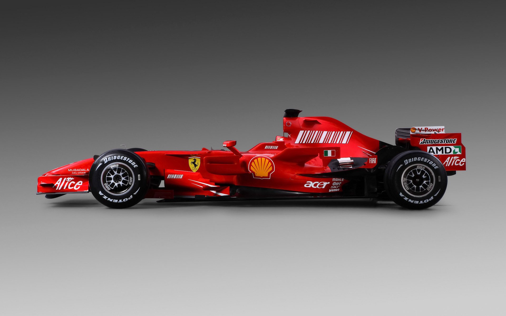 ferrari, Formula Wallpapers HD / Desktop and Mobile Backgrounds