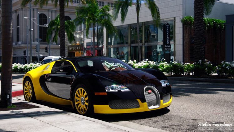 vinyl, Wrap, Supercars, Bugatti, Veyron, Exotic Wallpapers HD / Desktop ...