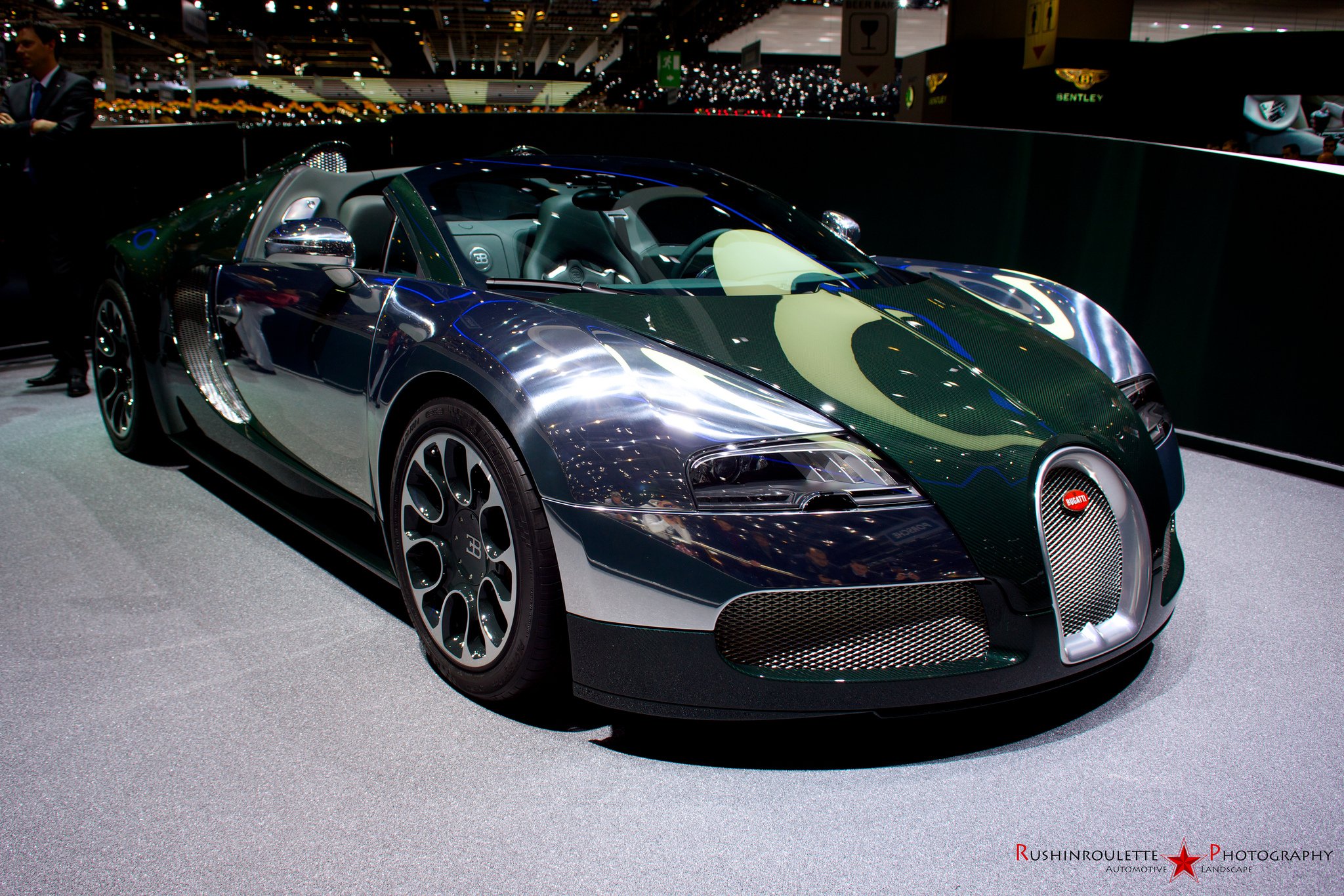 bugatti, Exotic, Matt, Supercars, Veyron, Vinyl, Wrap, Chrome ...