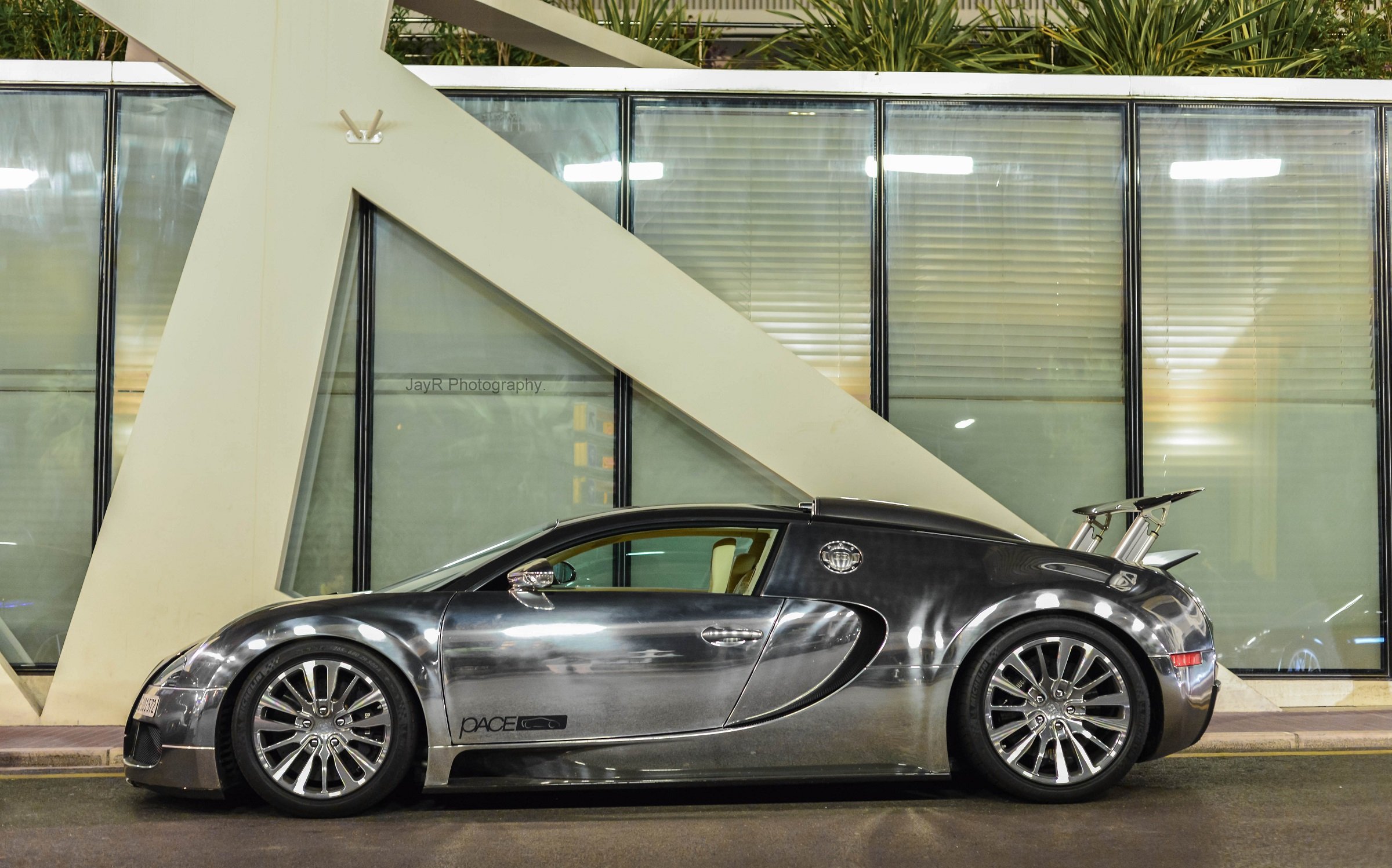 bugatti, Exotic, Matt, Supercars, Veyron, Vinyl, Wrap, Chrome ...