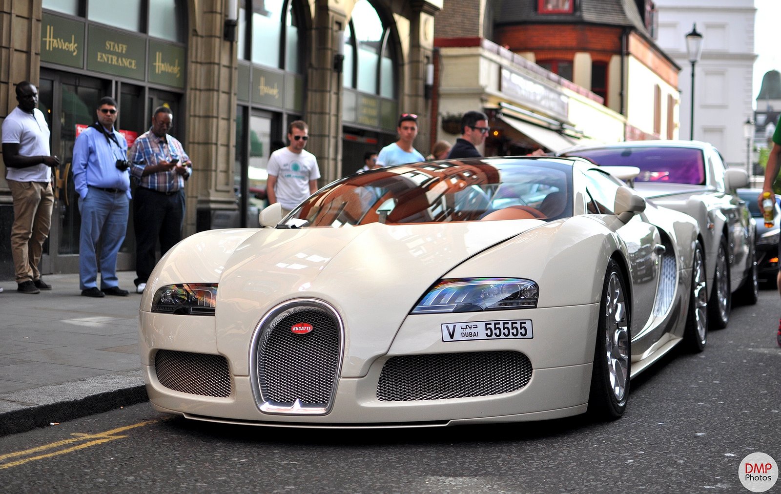 bugatti, Exotic, Supercars, Veyron Wallpapers HD / Desktop and Mobile ...
