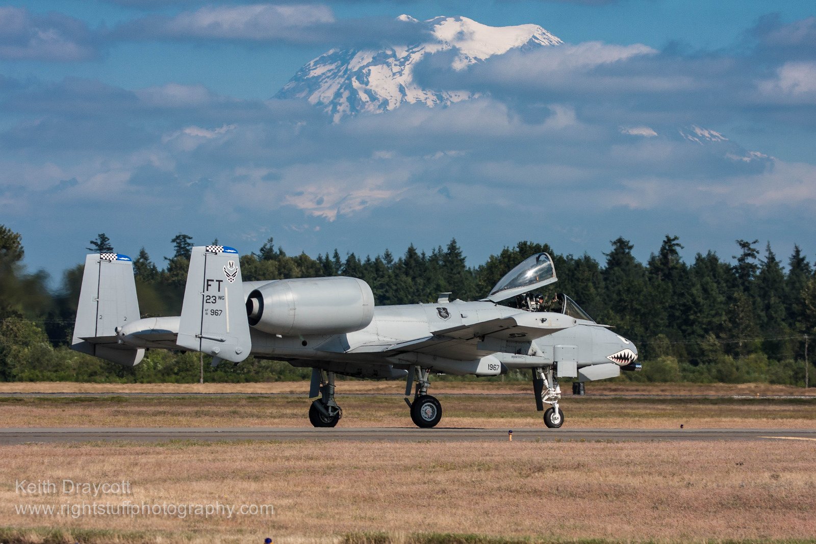 airplane, Bomber, F, 4, Fighter, Jet, Military, Phantom, Plane ...