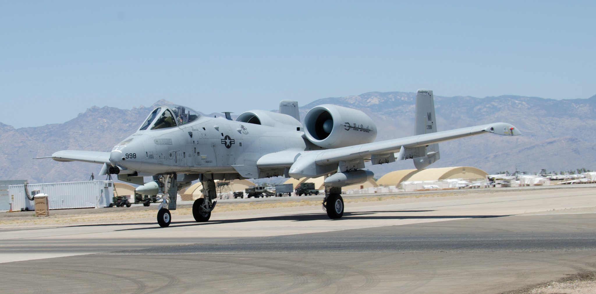 airplane, Bomber, F, 4, Fighter, Jet, Military, Phantom, Plane ...