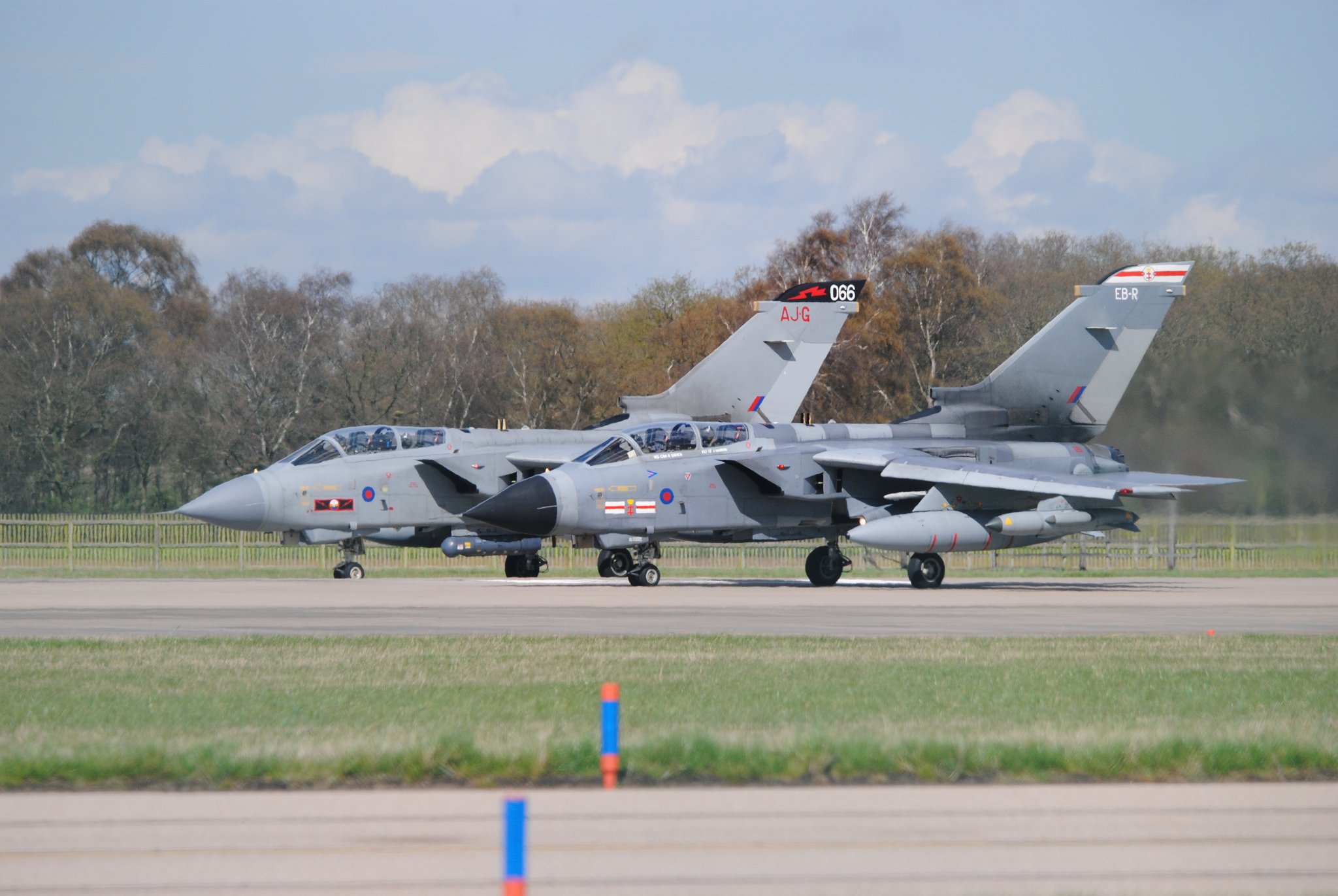 air, Aircrafts, Fighter, Germany, Jet, Panavia, Tornado Wallpapers HD ...