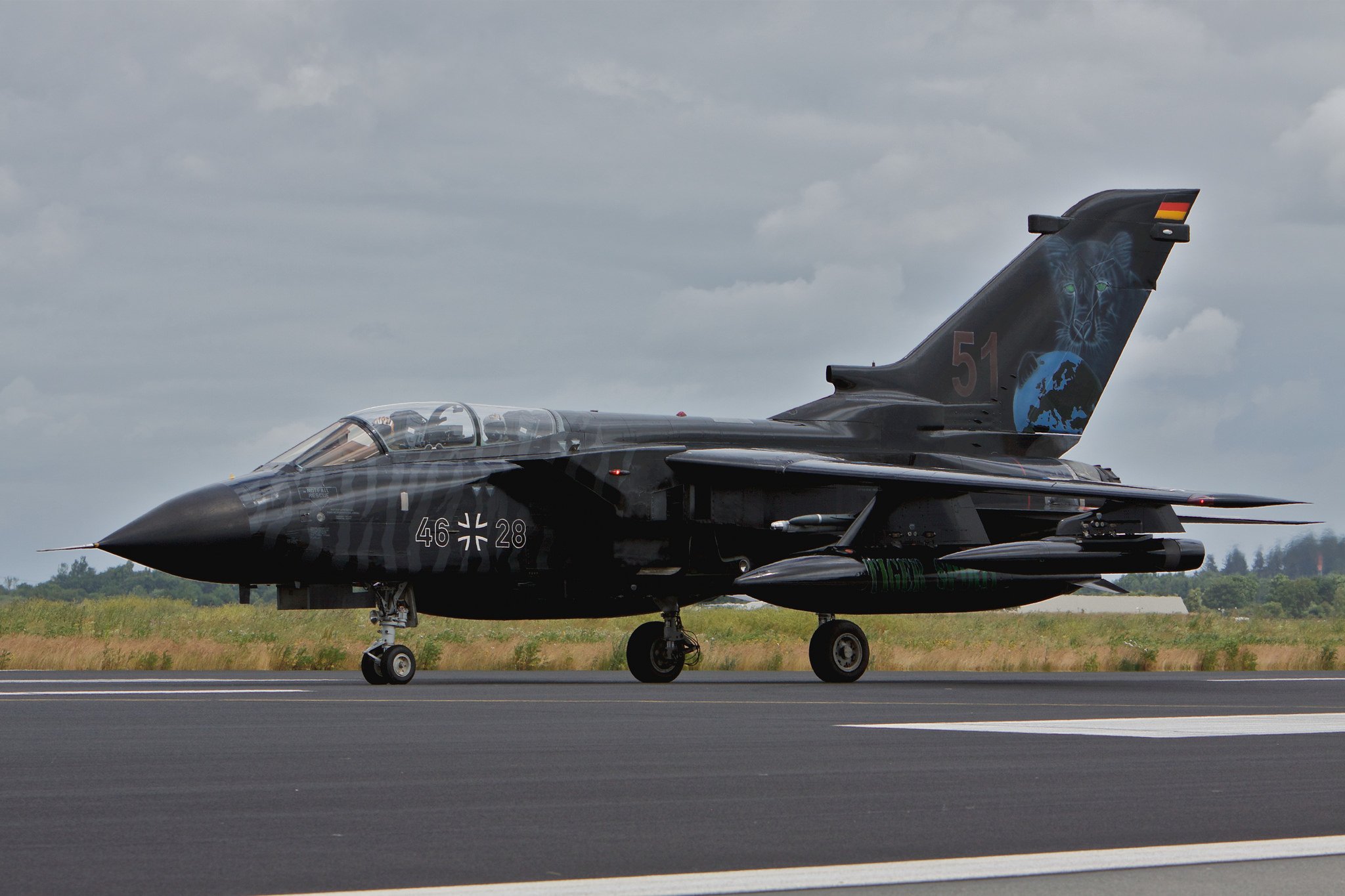 air, Aircrafts, Fighter, Germany, Jet, Panavia, Tornado