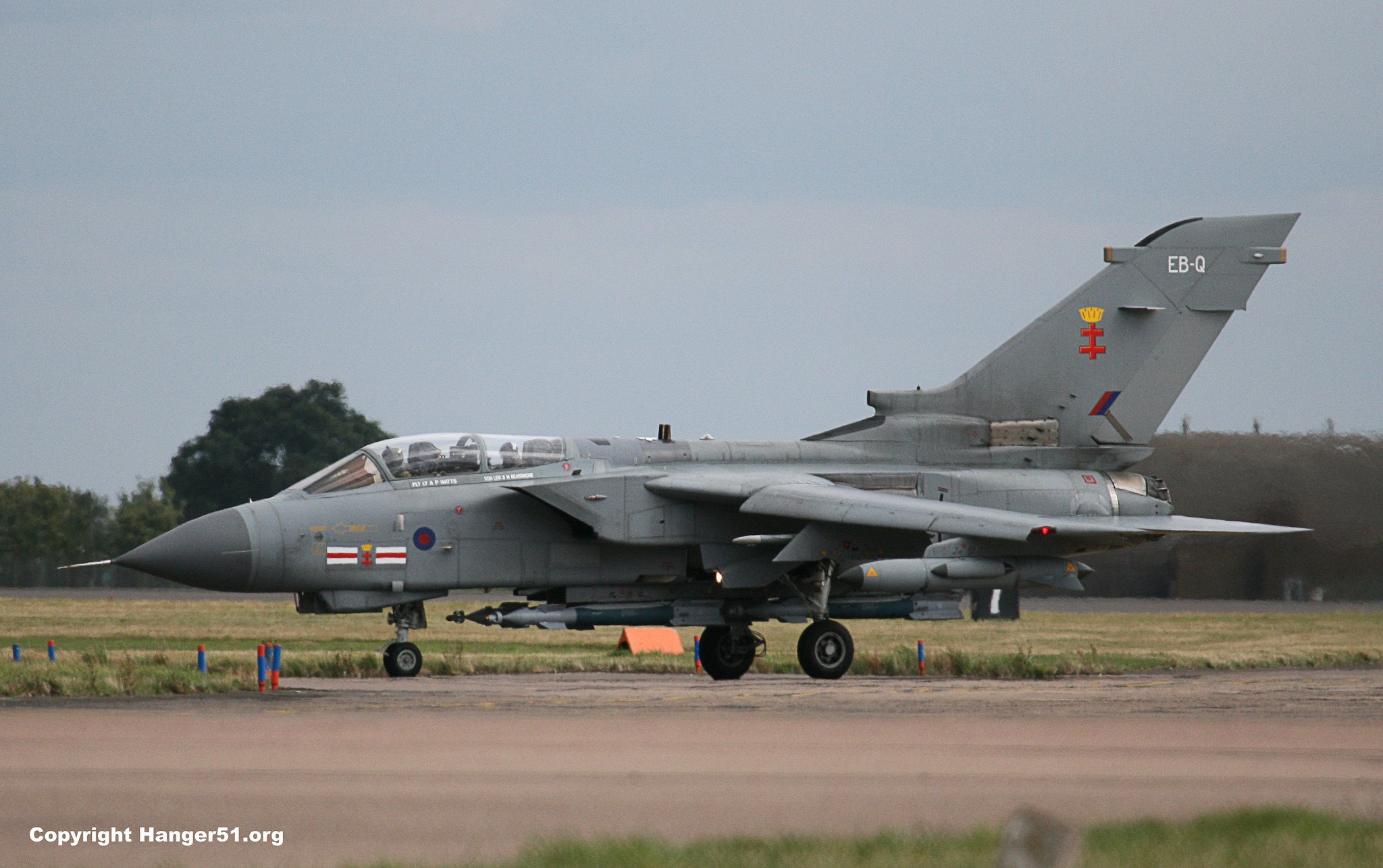 air, Aircrafts, Fighter, Germany, Jet, Panavia, Tornado Wallpapers HD ...