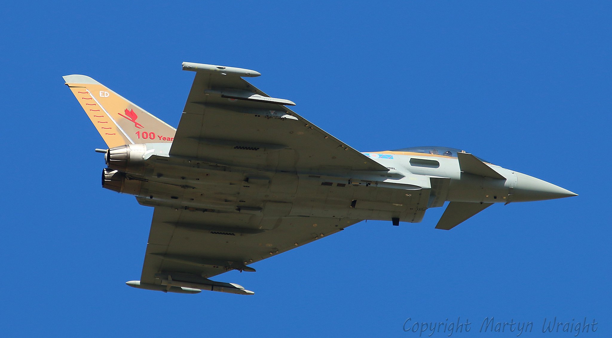 aircraft, Airplanes, Army, Eurofighter, German, Jet, Military, Sky ...