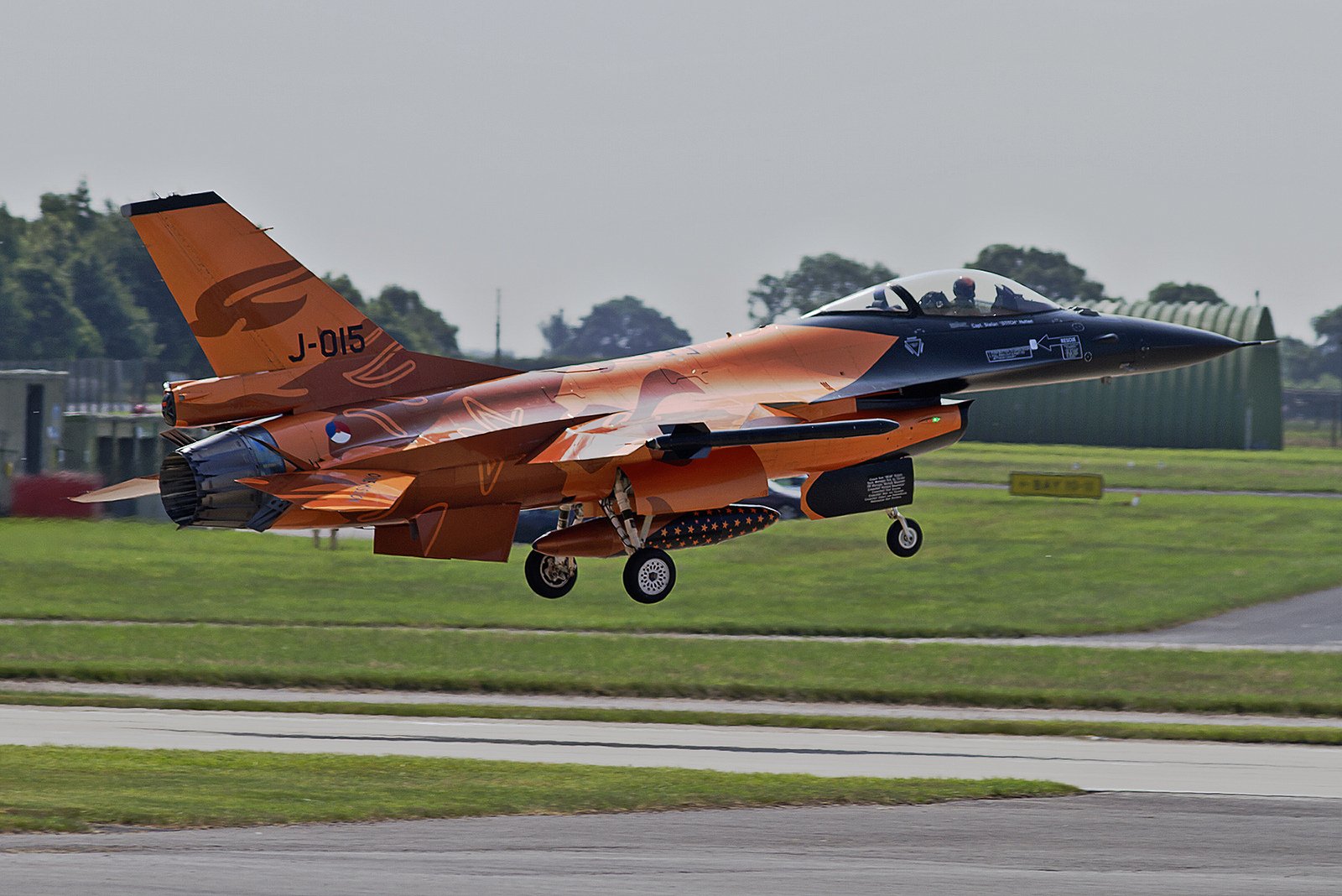 aircraft, Airplanes, Army, Eurofighter, German, Jet, Military, Sky ...