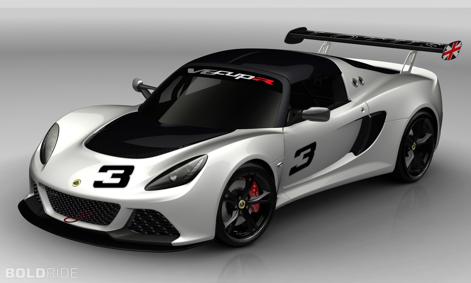 2013, Lotus, Exige, V6, Cup r, Supercar, Race, Cars Wallpapers HD ...